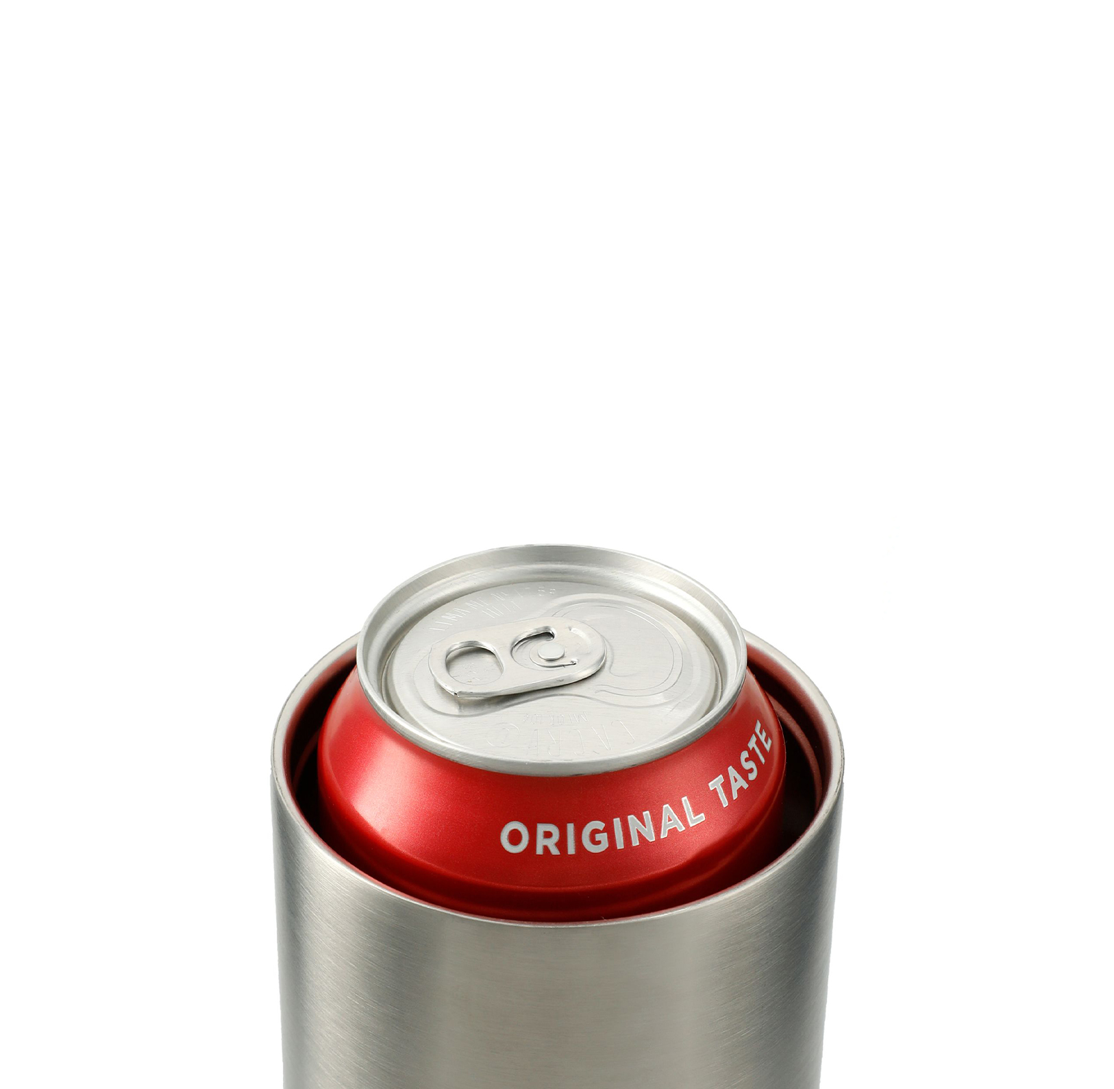12 Oz. Iva Tumbler & Cooler - Custom Branded Promotional Tumblers ...
