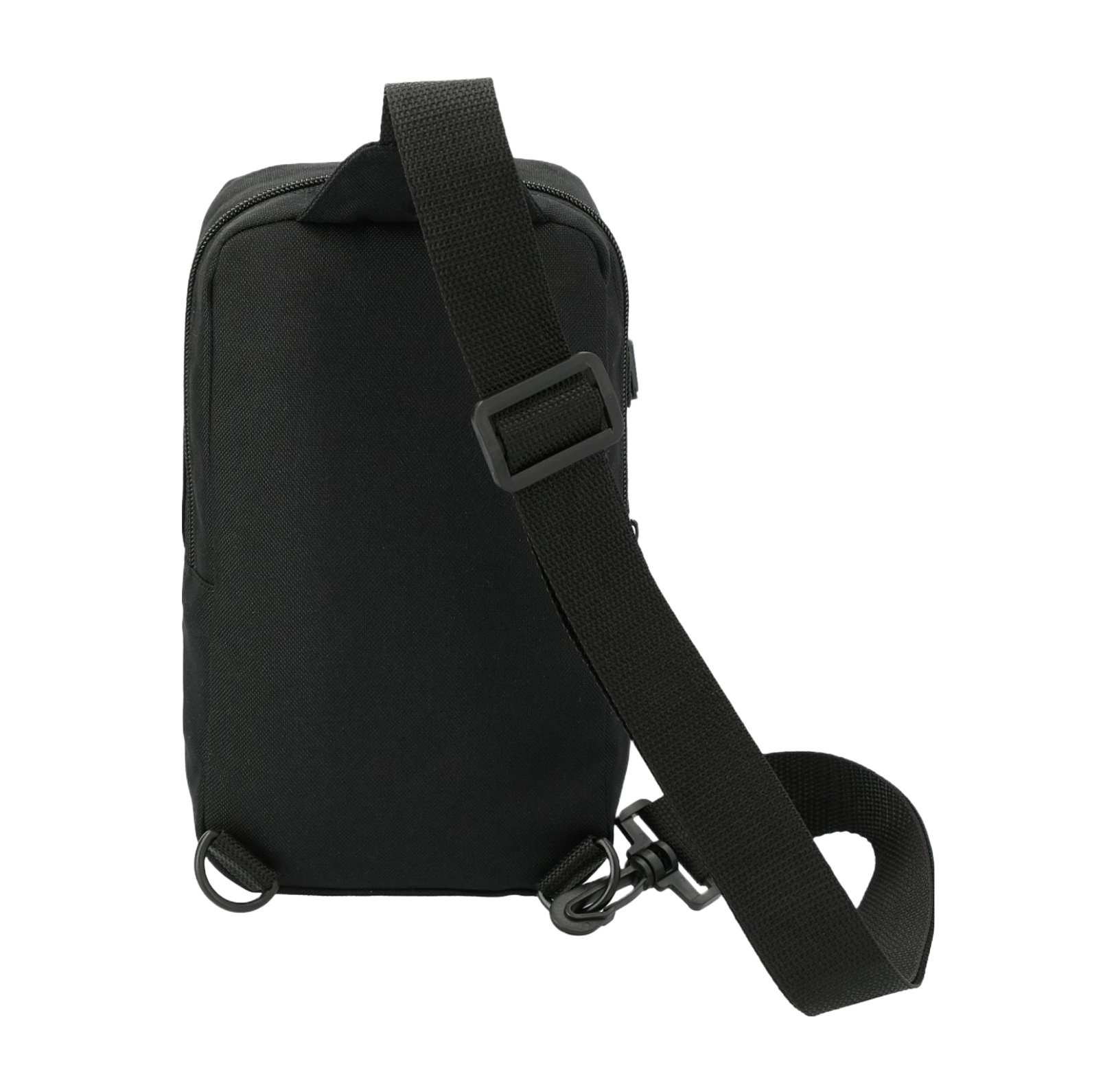 Hydration Sling Backpack - Custom Branded Promotional Sling Bags - Swag.com