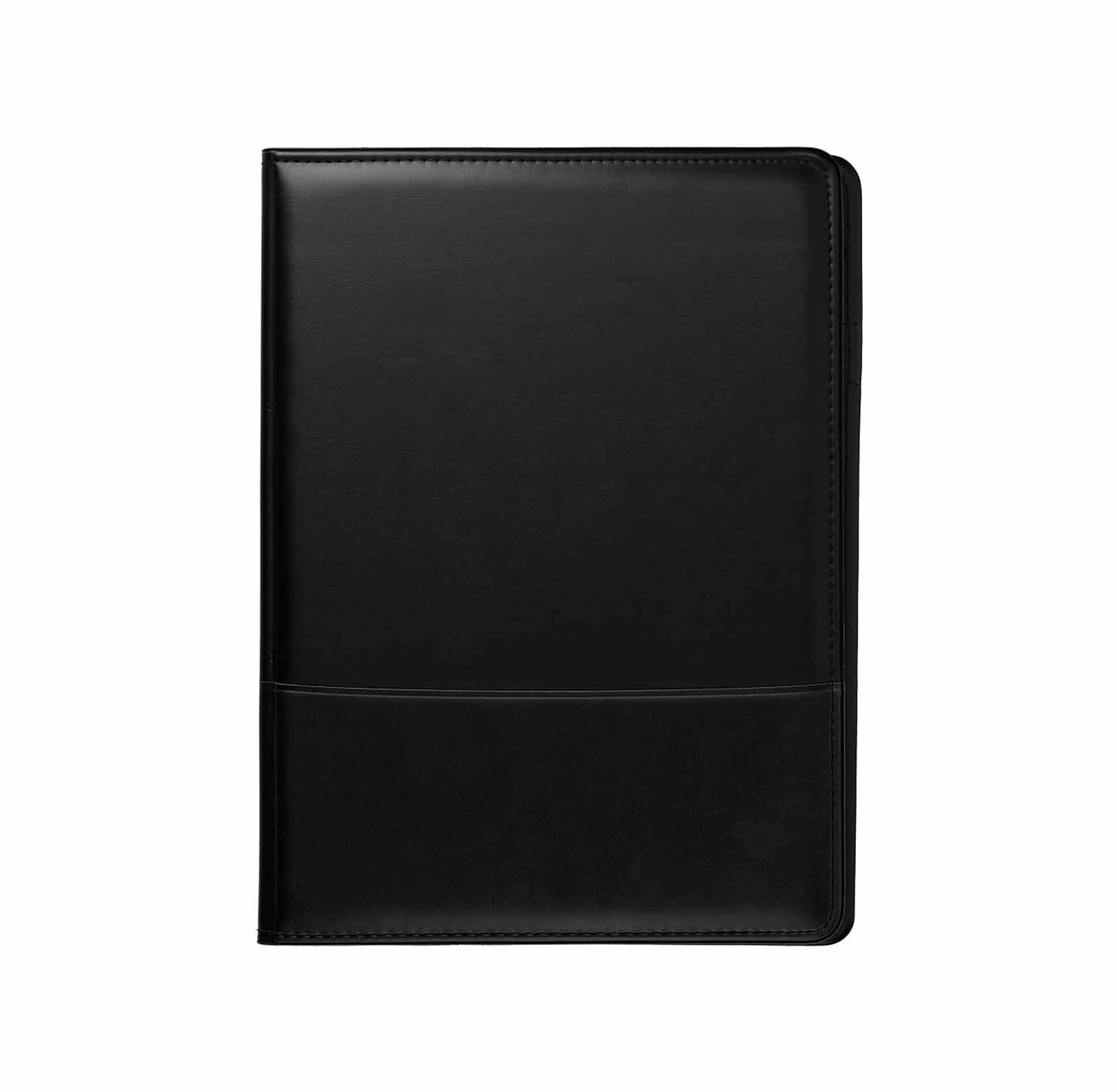 Associate Padfolio - Custom Branded Promotional Journals - Swag.com