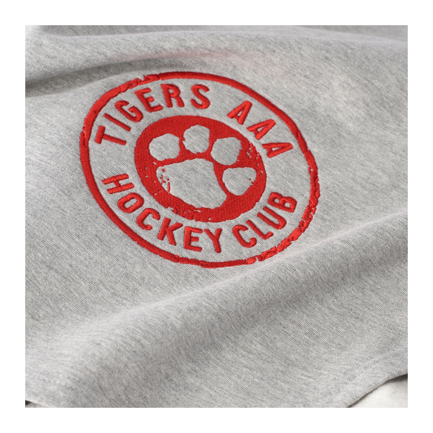 American Giant Campfire Blanket - Custom Branded Promotional Blankets ...