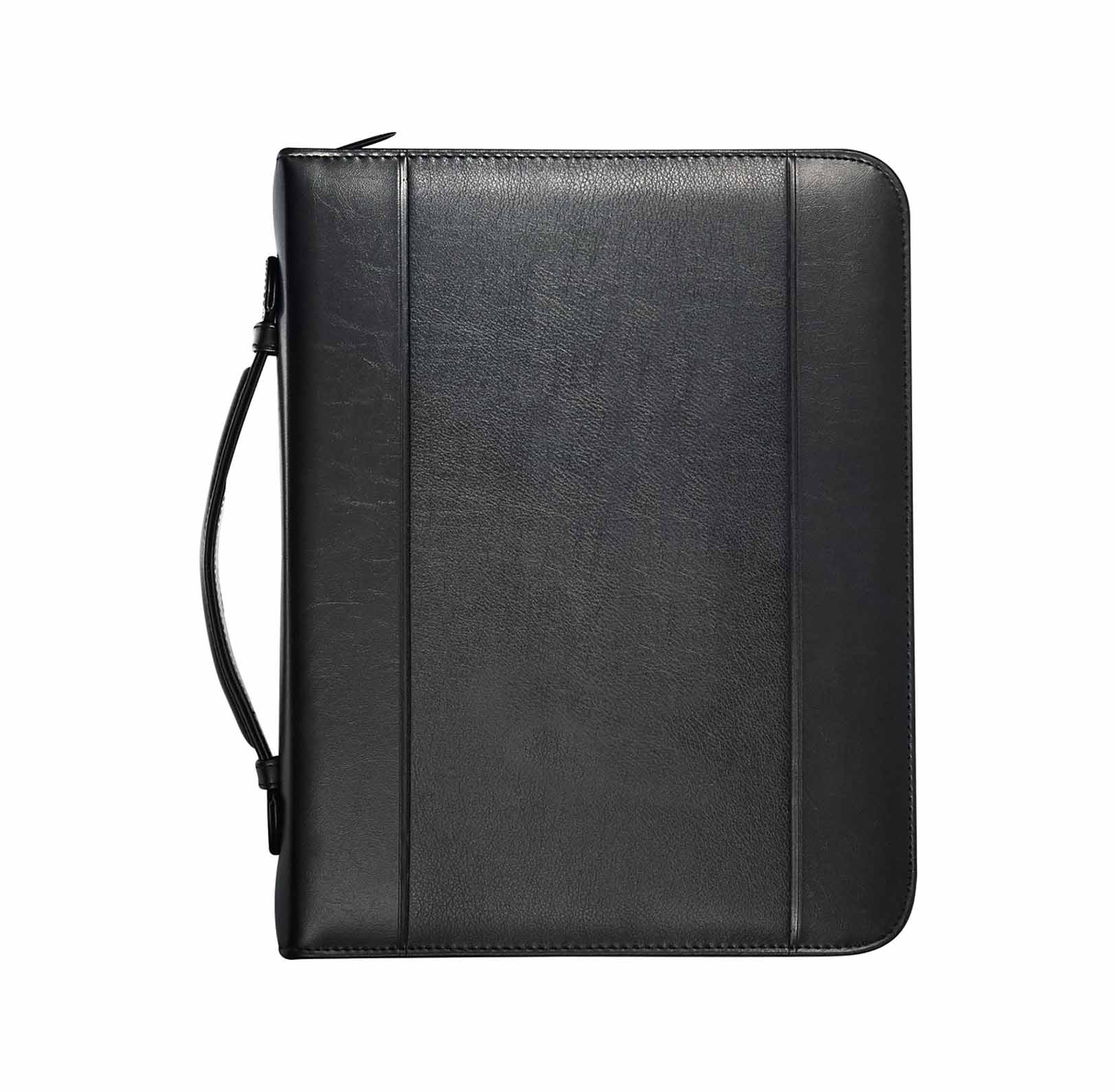 Manchester Presentation Padfolio - Custom Branded Promotional Journals ...