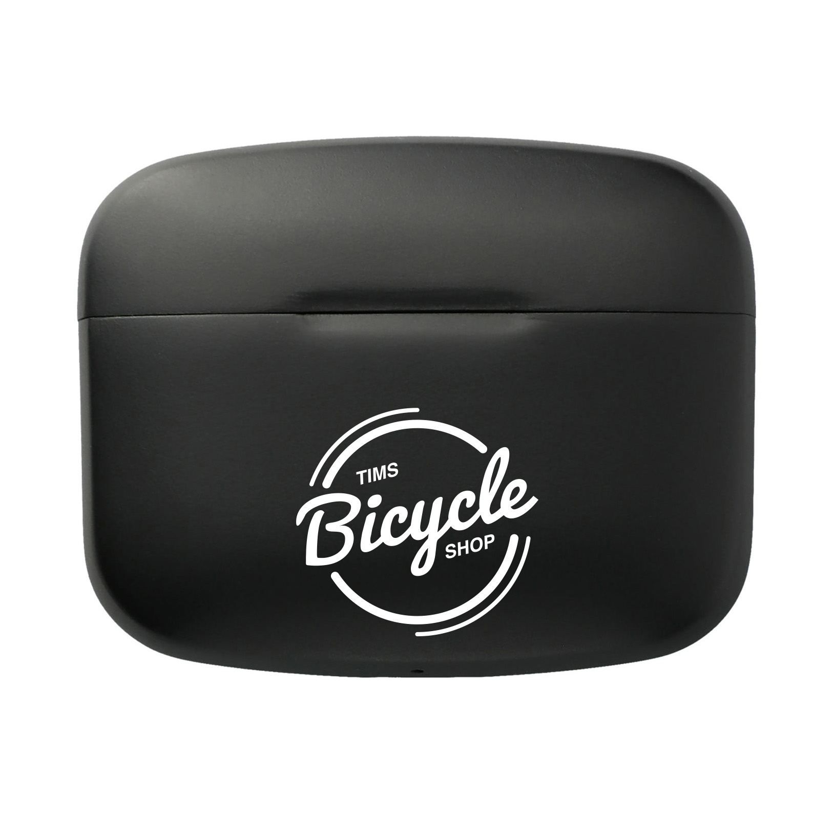 True Wireless Auto Pair Earbuds - Custom Branded Promotional Earbuds ...