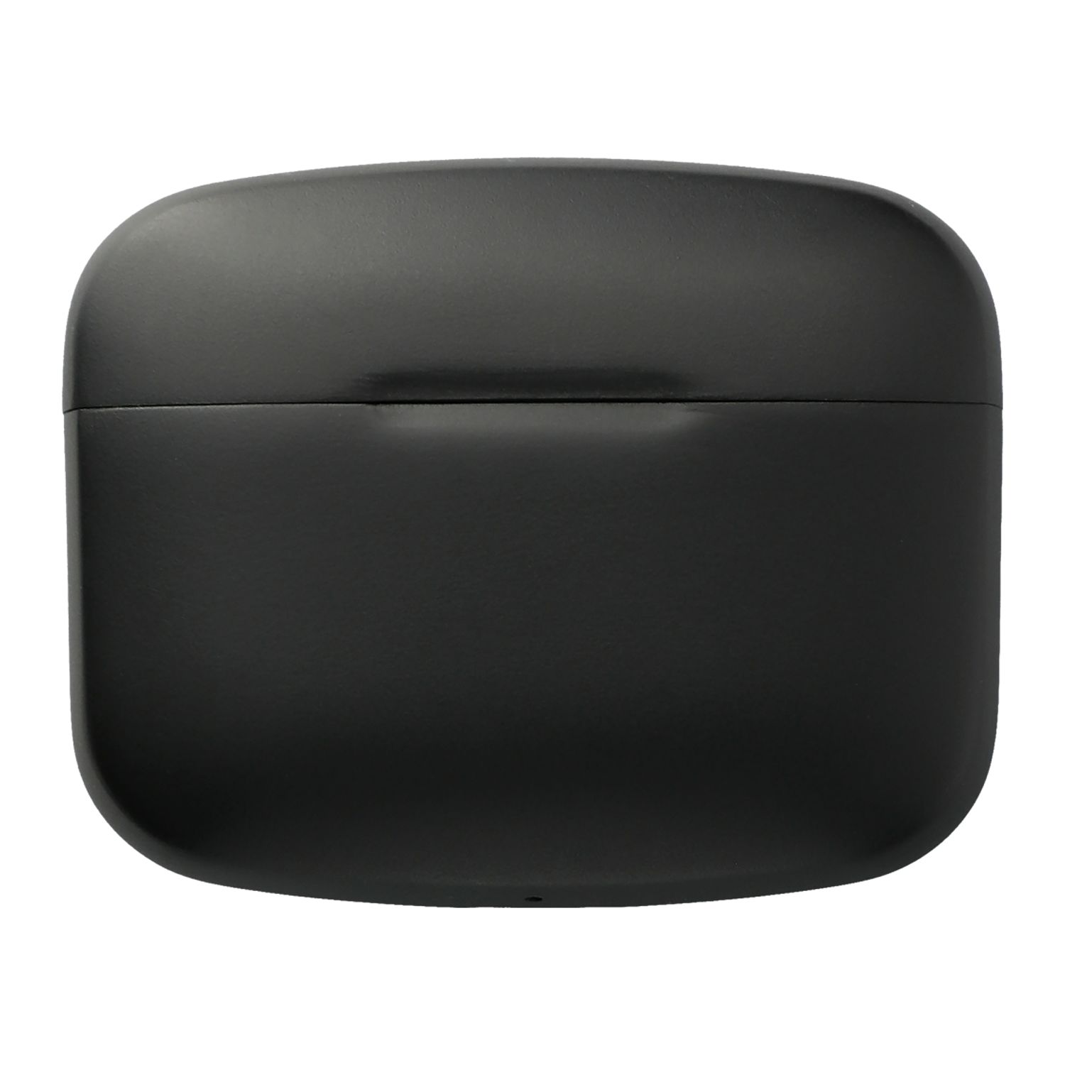 True Wireless Auto Pair Earbuds - Custom Branded Promotional Earbuds ...
