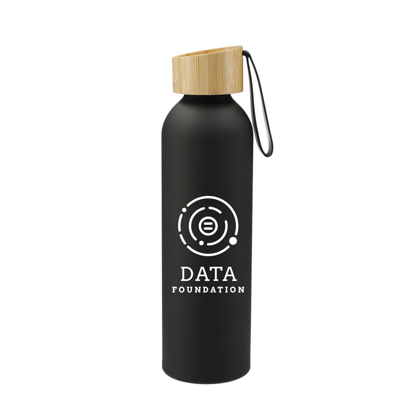 22 Oz. Rozel Water Bottle - Custom Branded Promotional Water Bottles ...