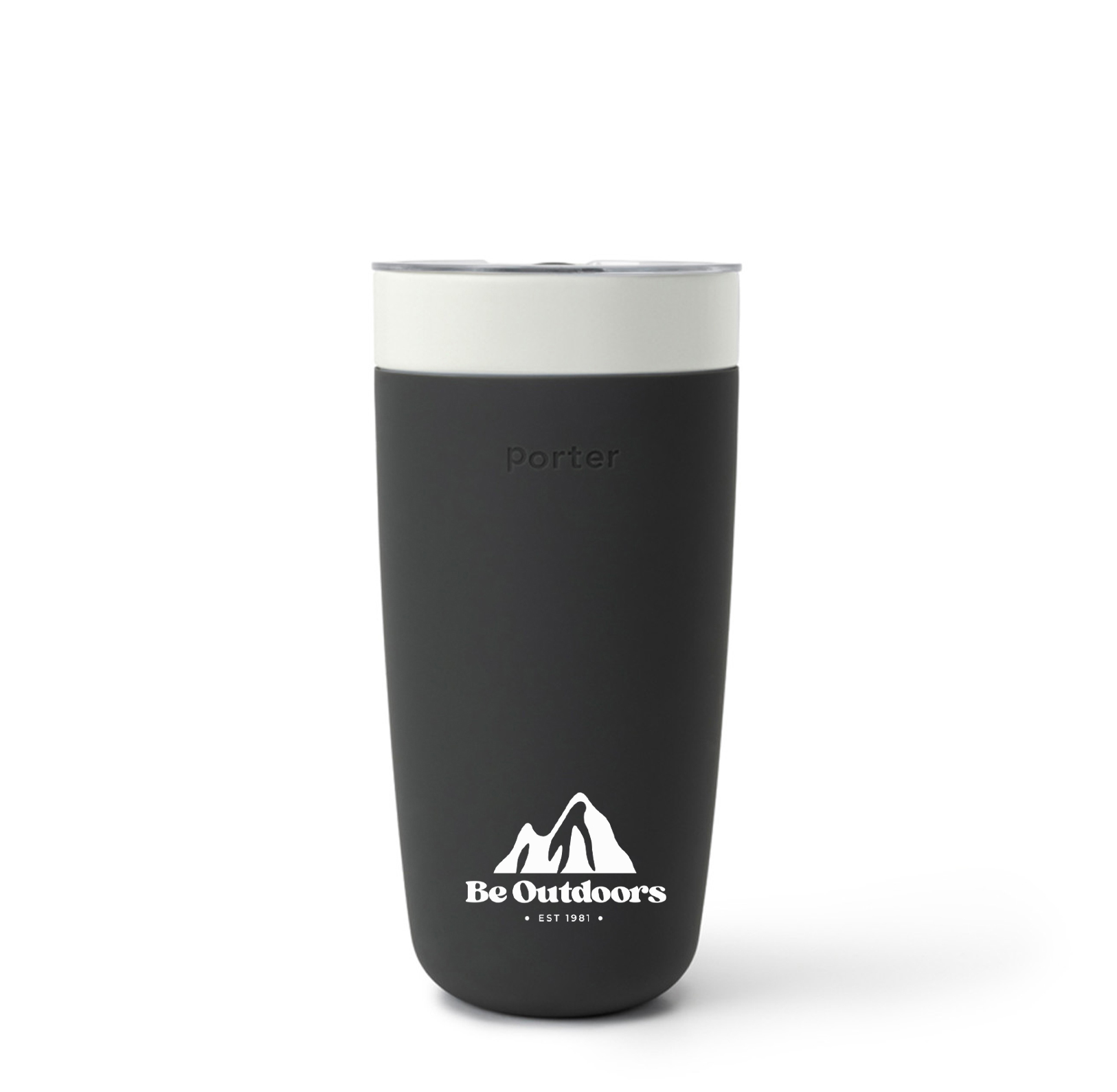 W&P 20 Oz. Tumbler - Custom Branded Promotional Tumblers - Swag.com
