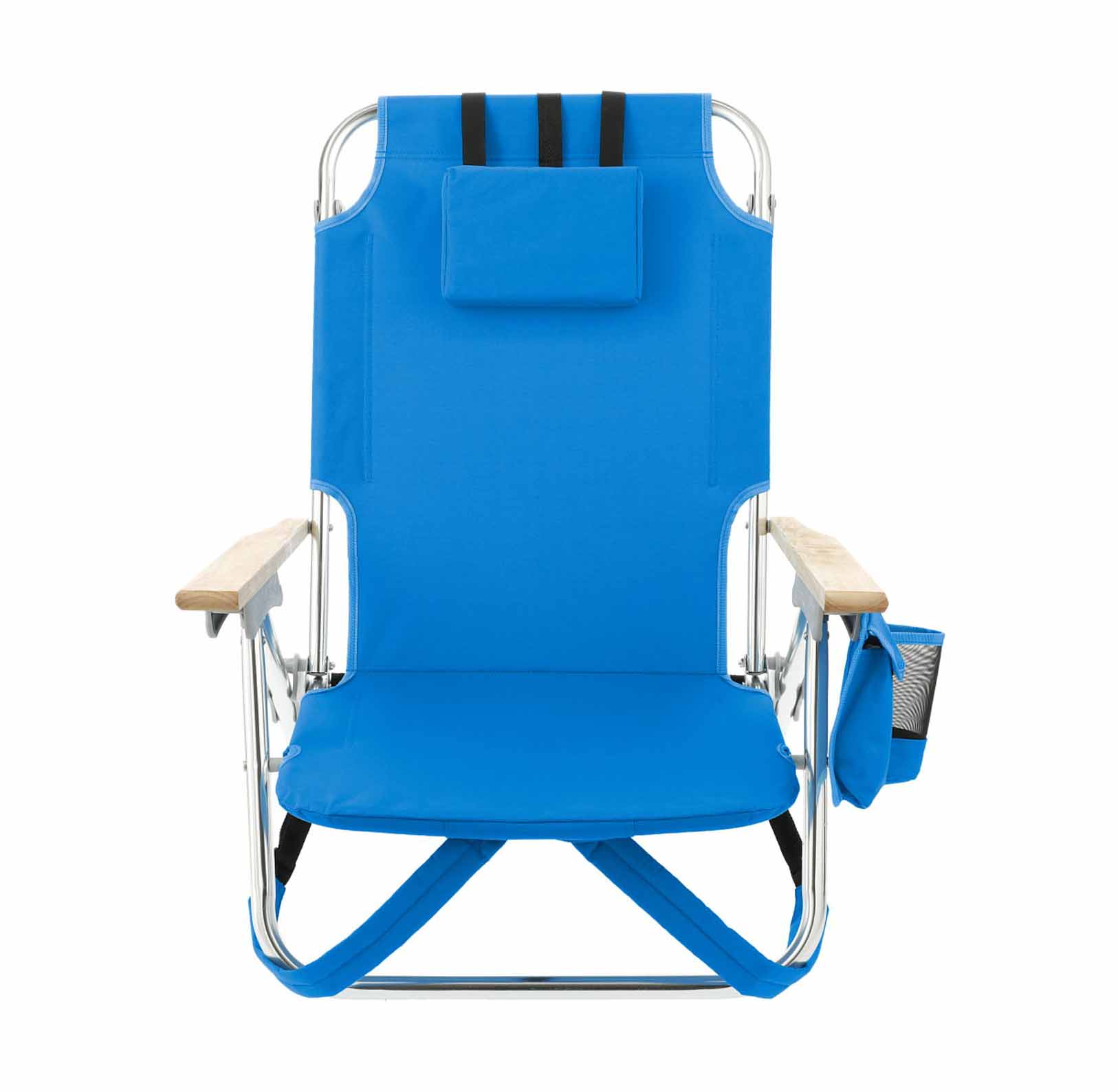 Beach Chair - Custom Branded Promotional Beach Chairs - Swag.com