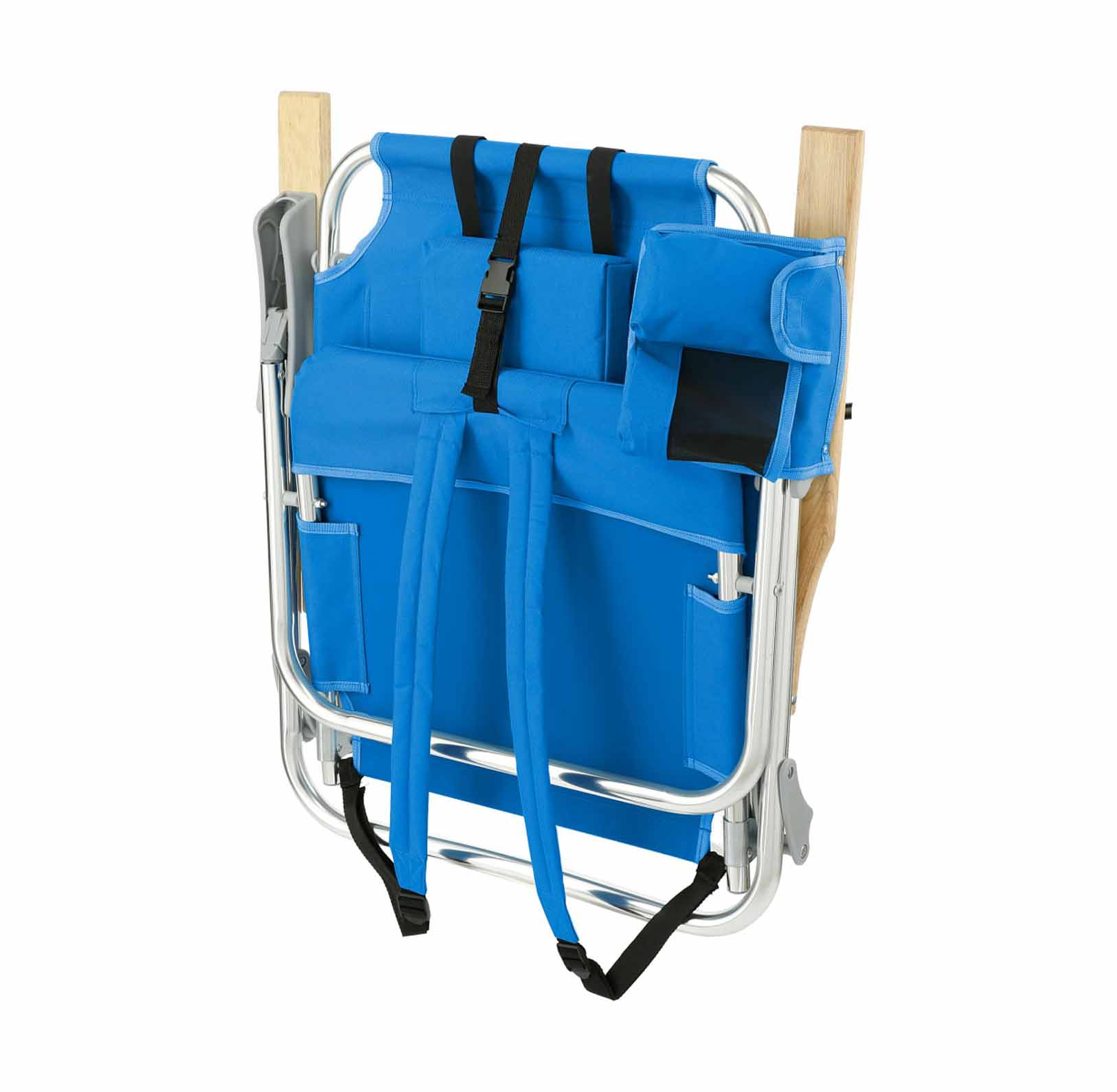 Beach Chair - Custom Branded Promotional Beach Chairs - Swag.com