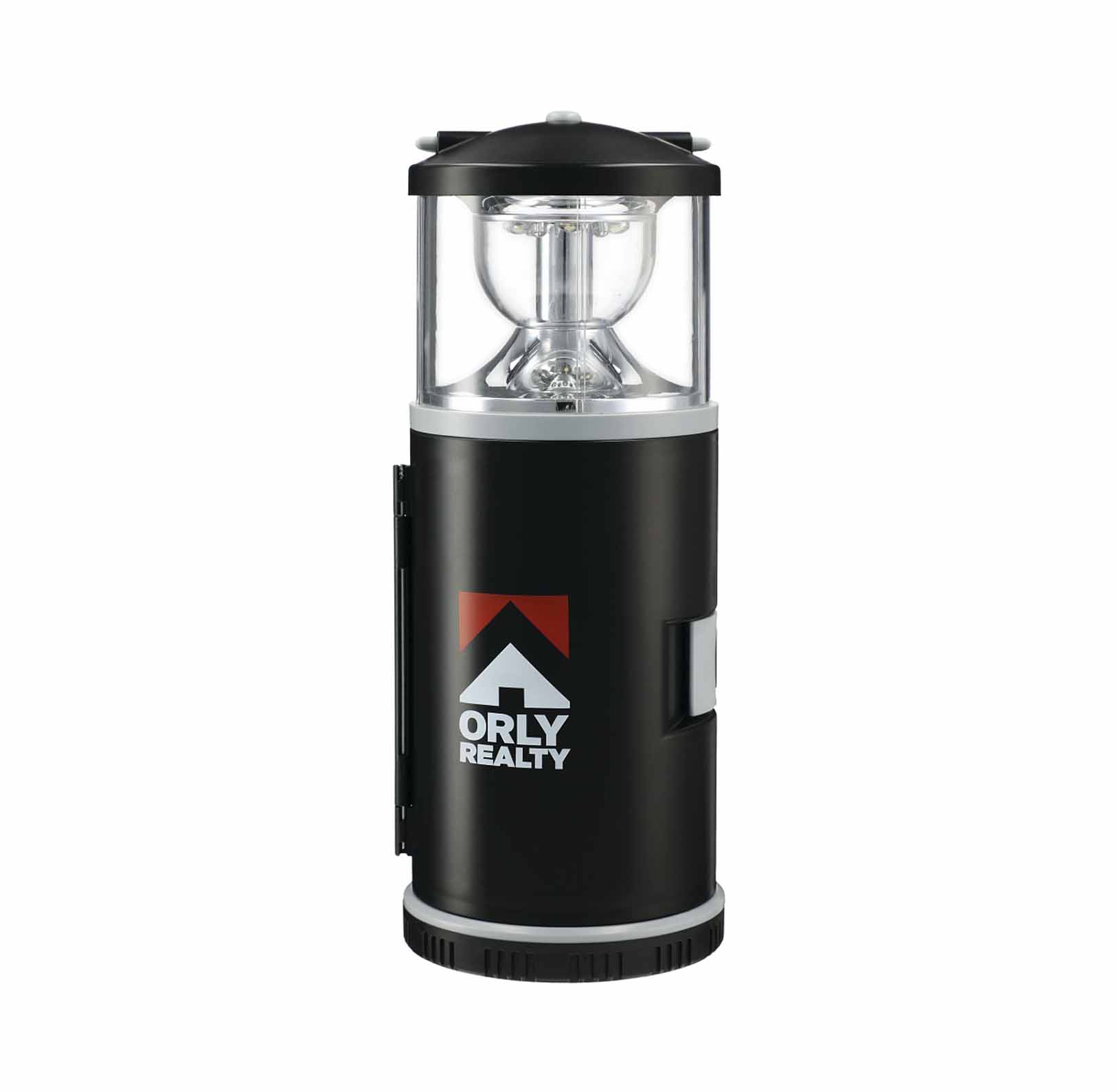 Tool Kit Lantern - Custom Branded Promotional Other - Swag.com