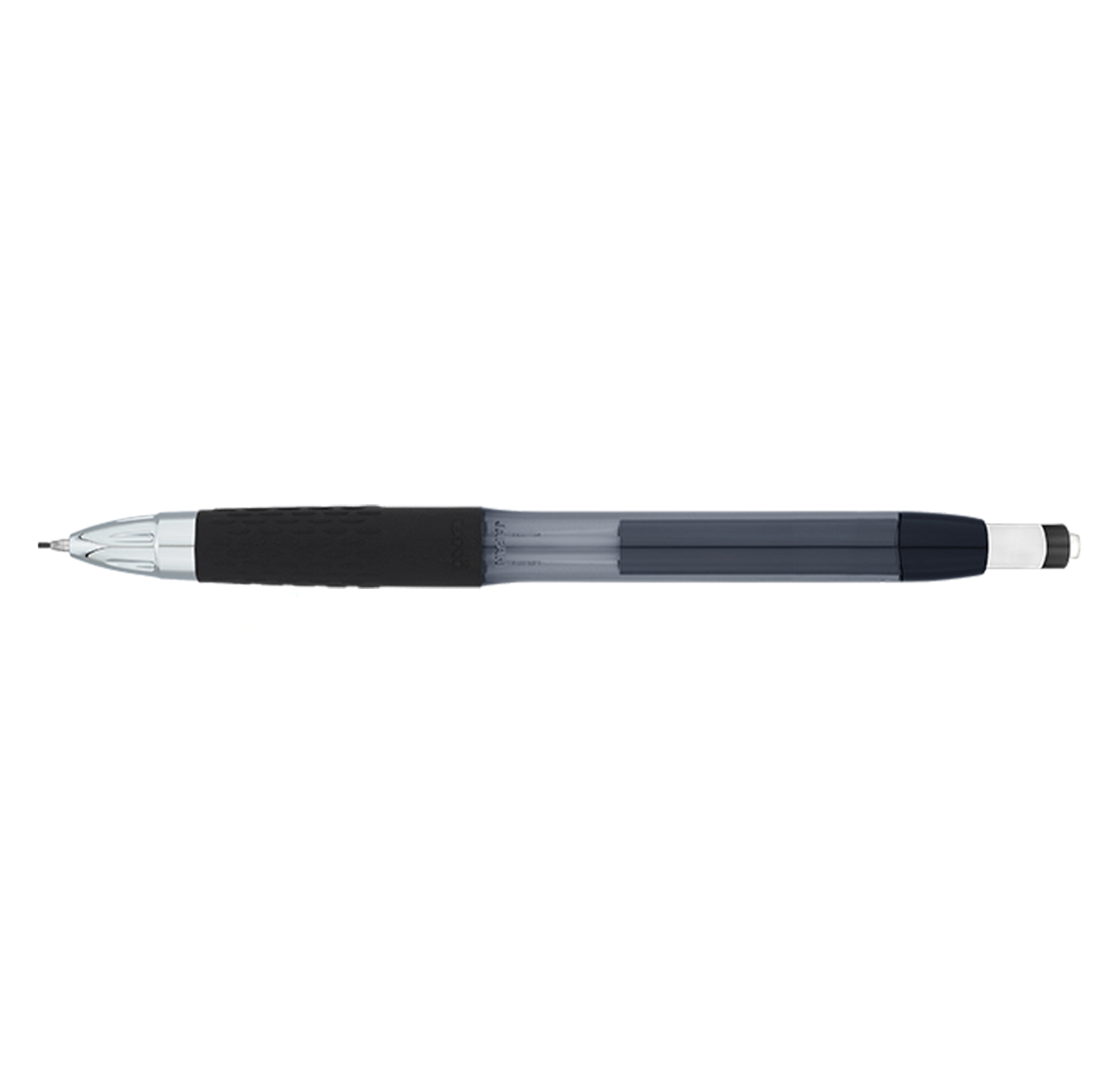 Uni-Ball 207 Mechanical Pencil - Custom Branded Promotional Pencils ...