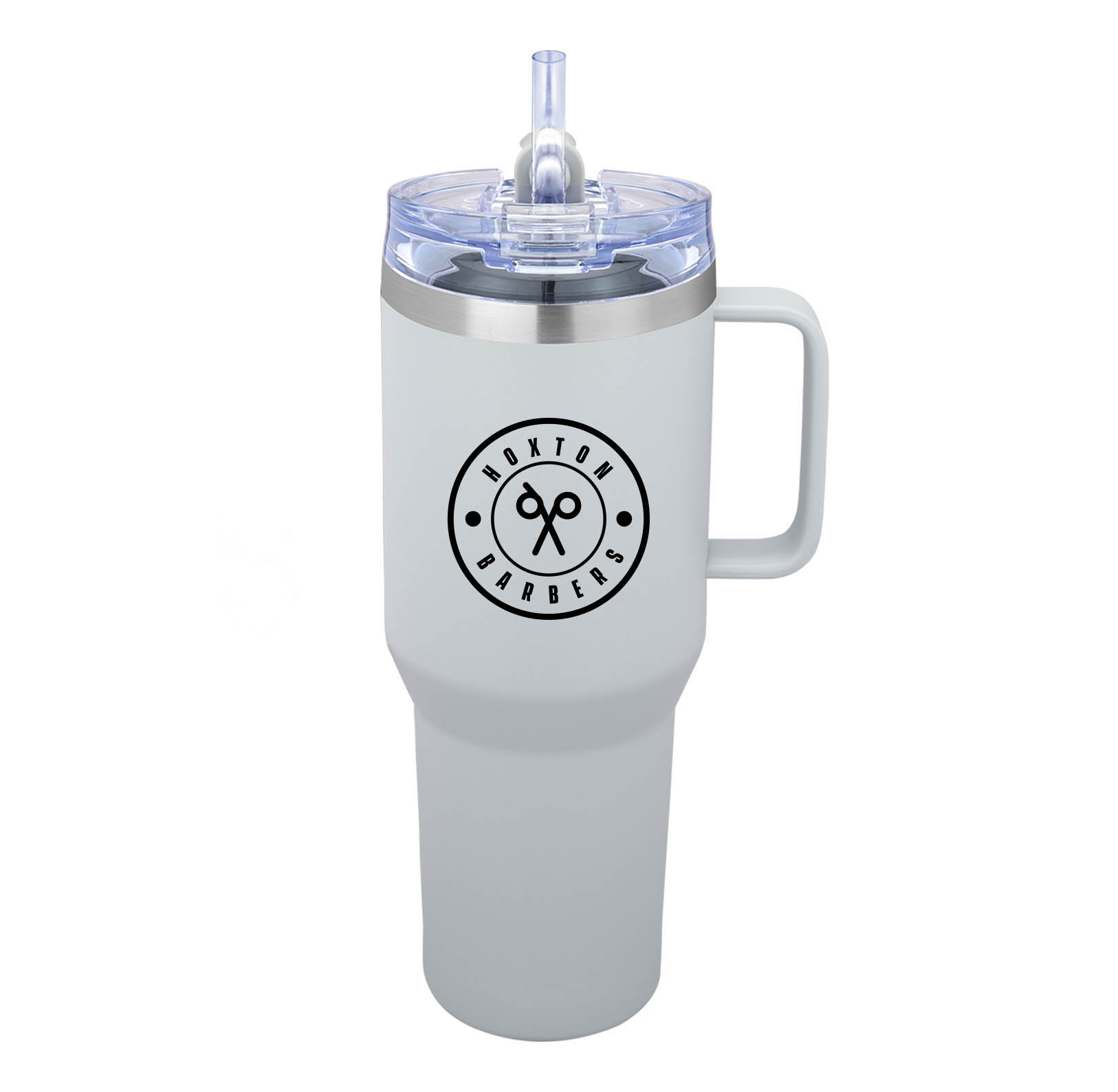 Urban Peak 40 Oz. Travel Tumbler - Custom Branded Promotional Tumblers ...
