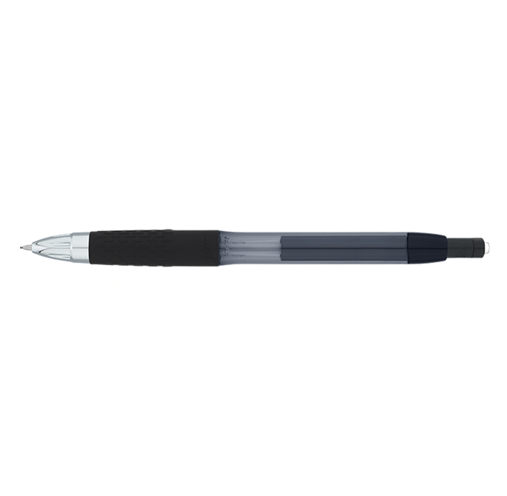 Uni-Ball 207 Mechanical Pencil 2 - Custom Branded Promotional Pencils ...