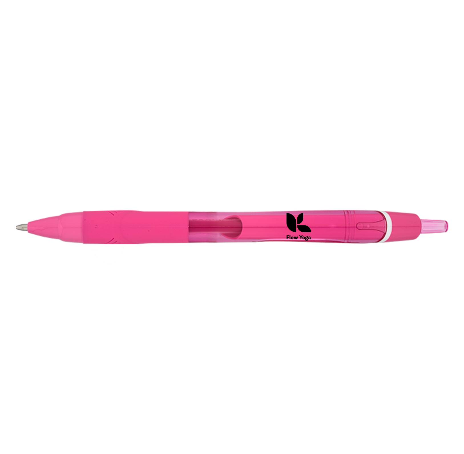 Uni-Ball Jetstream Elements Pen - Custom Branded Promotional Pens ...
