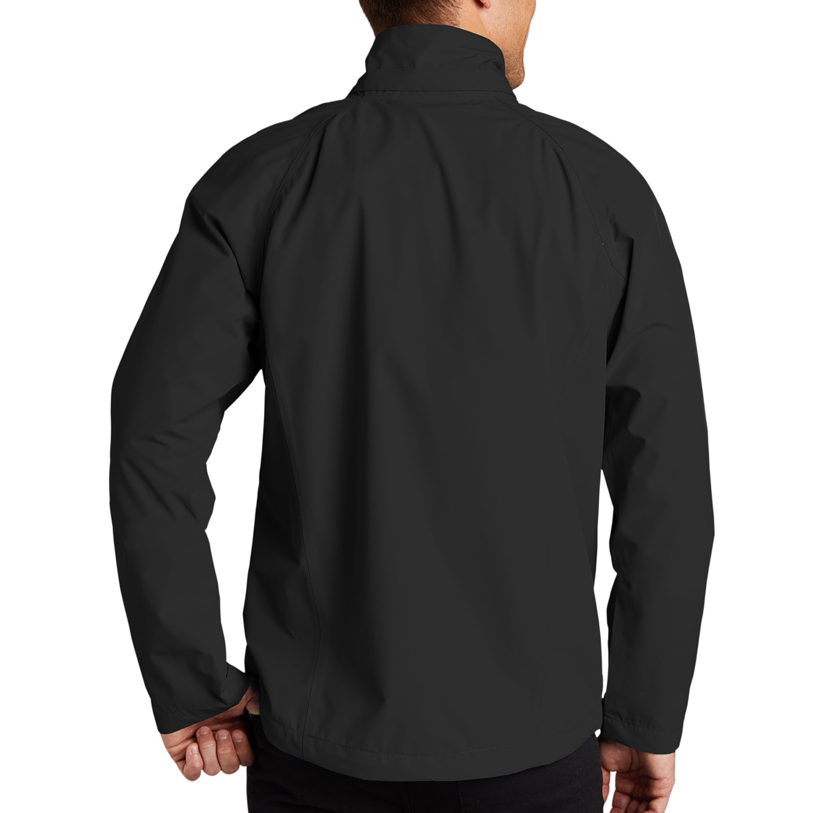 Port Authority Unisex Torrent Waterproof Jacket - Custom Branded ...