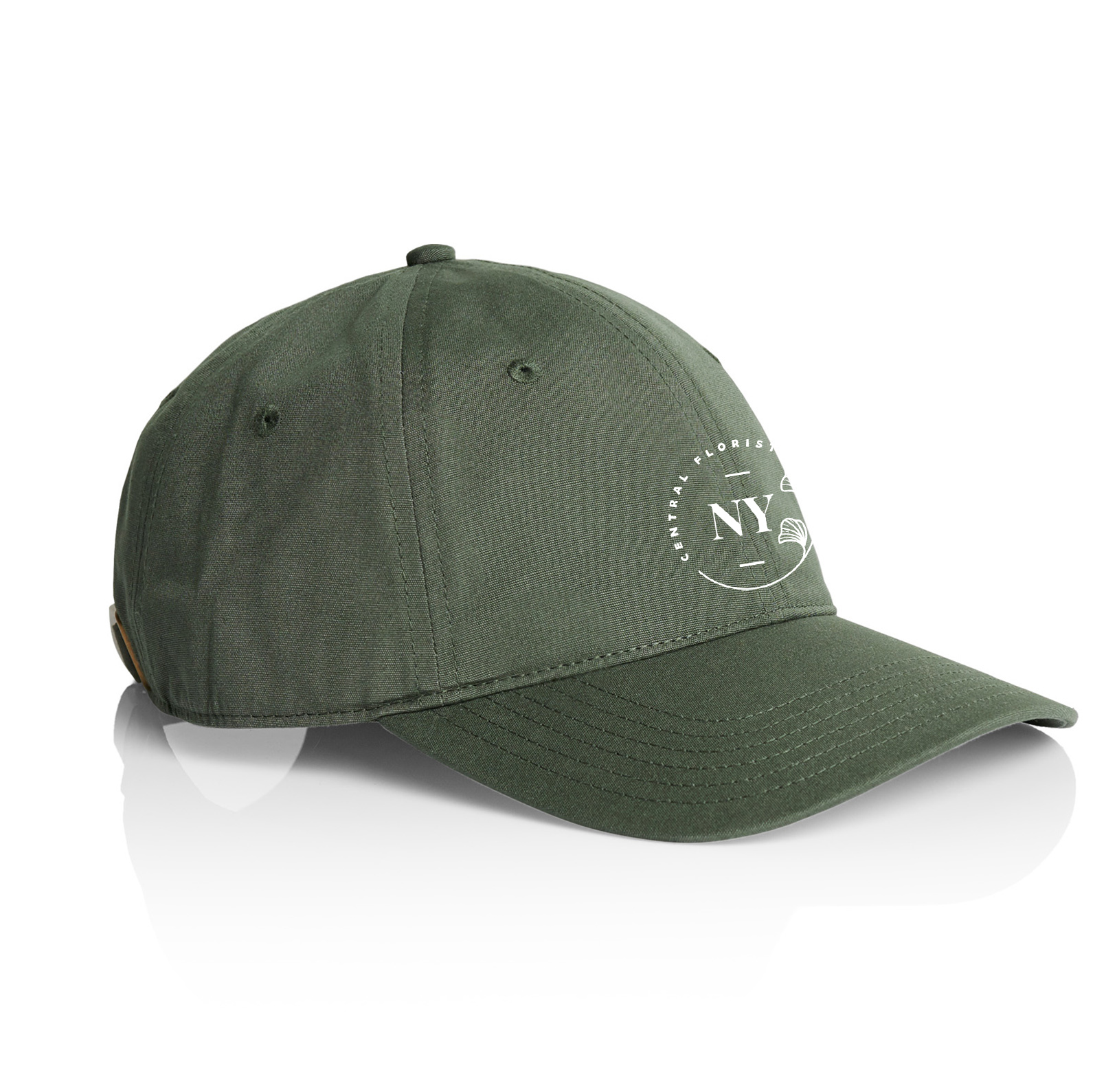 AS Colour Access Hat - Custom Branded Promotional Hats - Swag.com