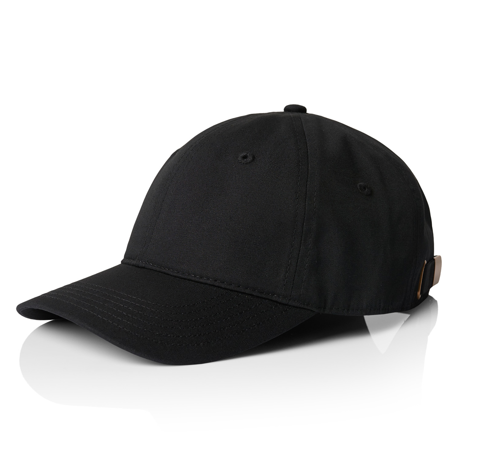 AS Colour Access Hat - Custom Branded Promotional Hats - Swag.com