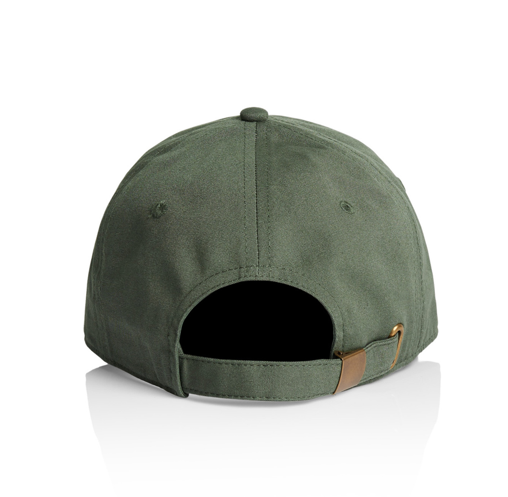 AS Colour Access Hat - Custom Branded Promotional Hats - Swag.com