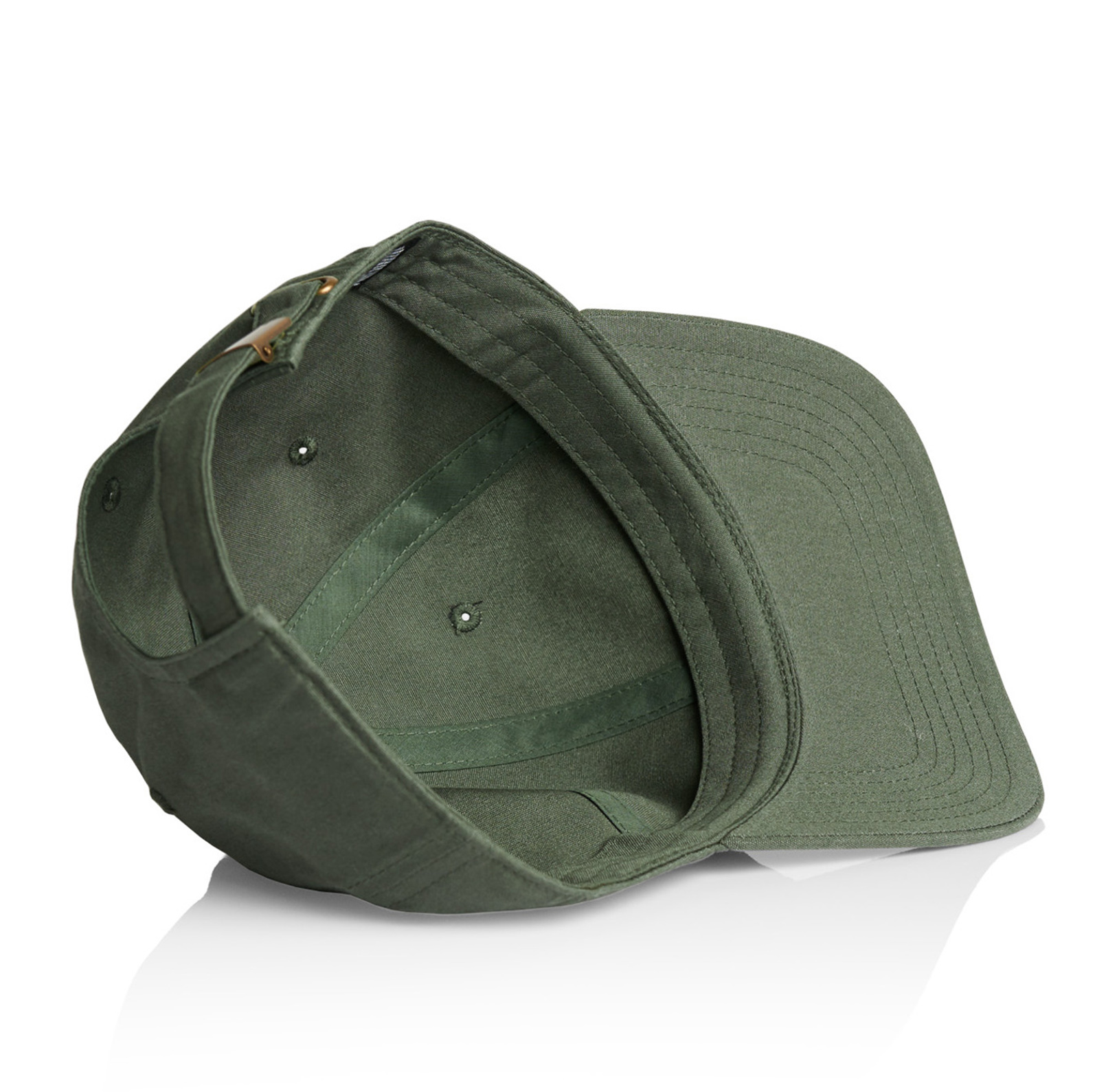 AS Colour Access Hat - Custom Branded Promotional Hats - Swag.com