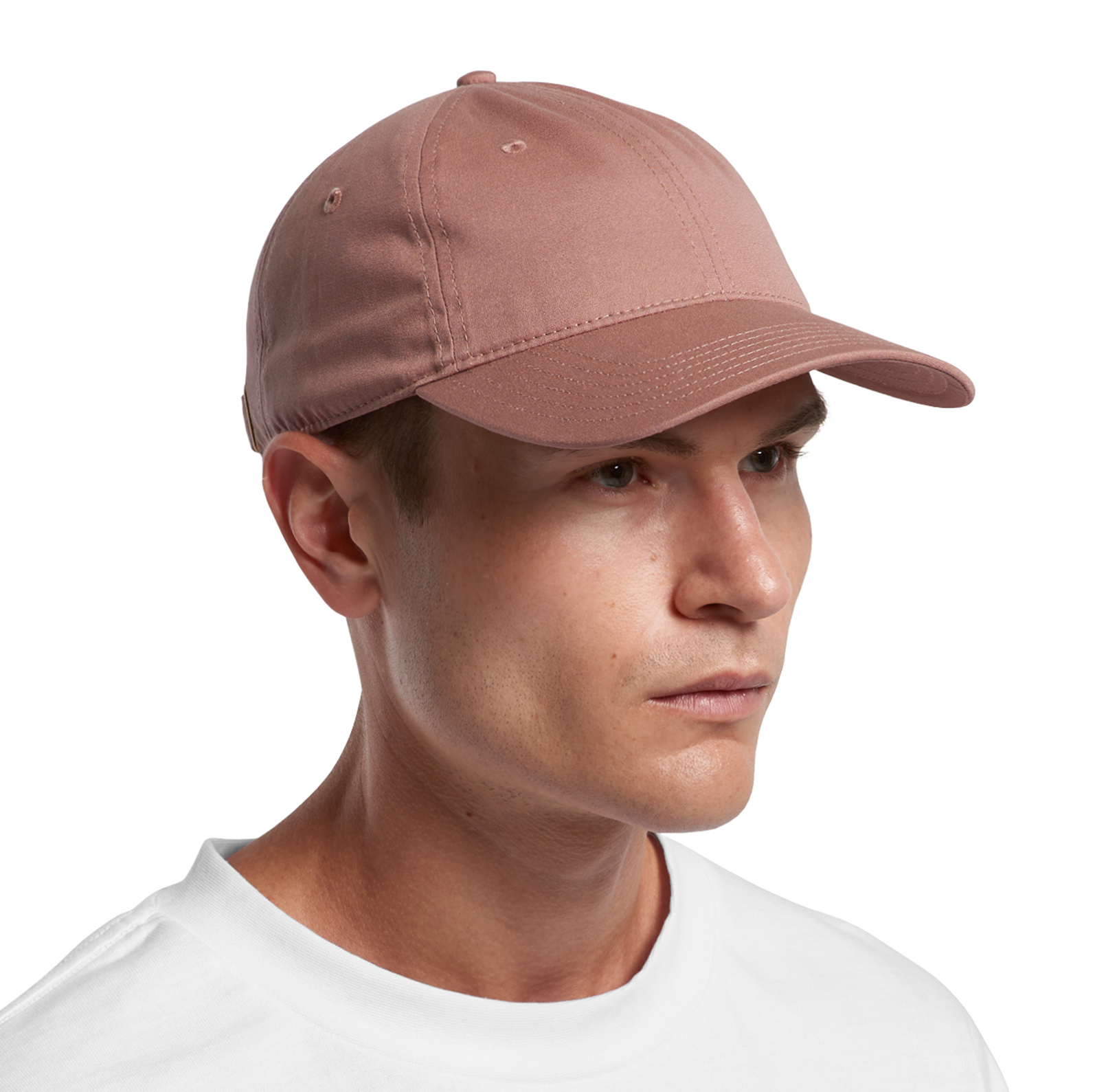 AS Colour Access Hat - Custom Branded Promotional Hats - Swag.com