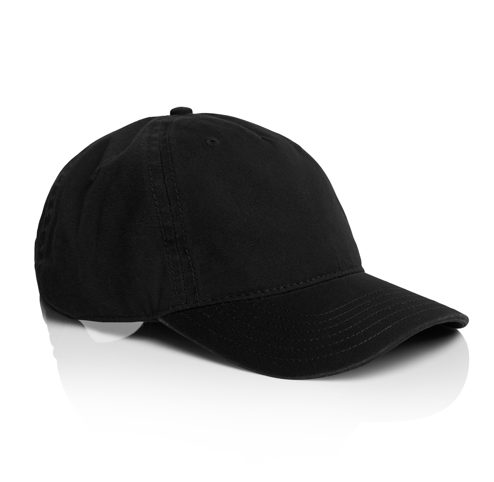 AS Colour Access 5 Panel Hat - Custom Branded Promotional Hats - Swag.com