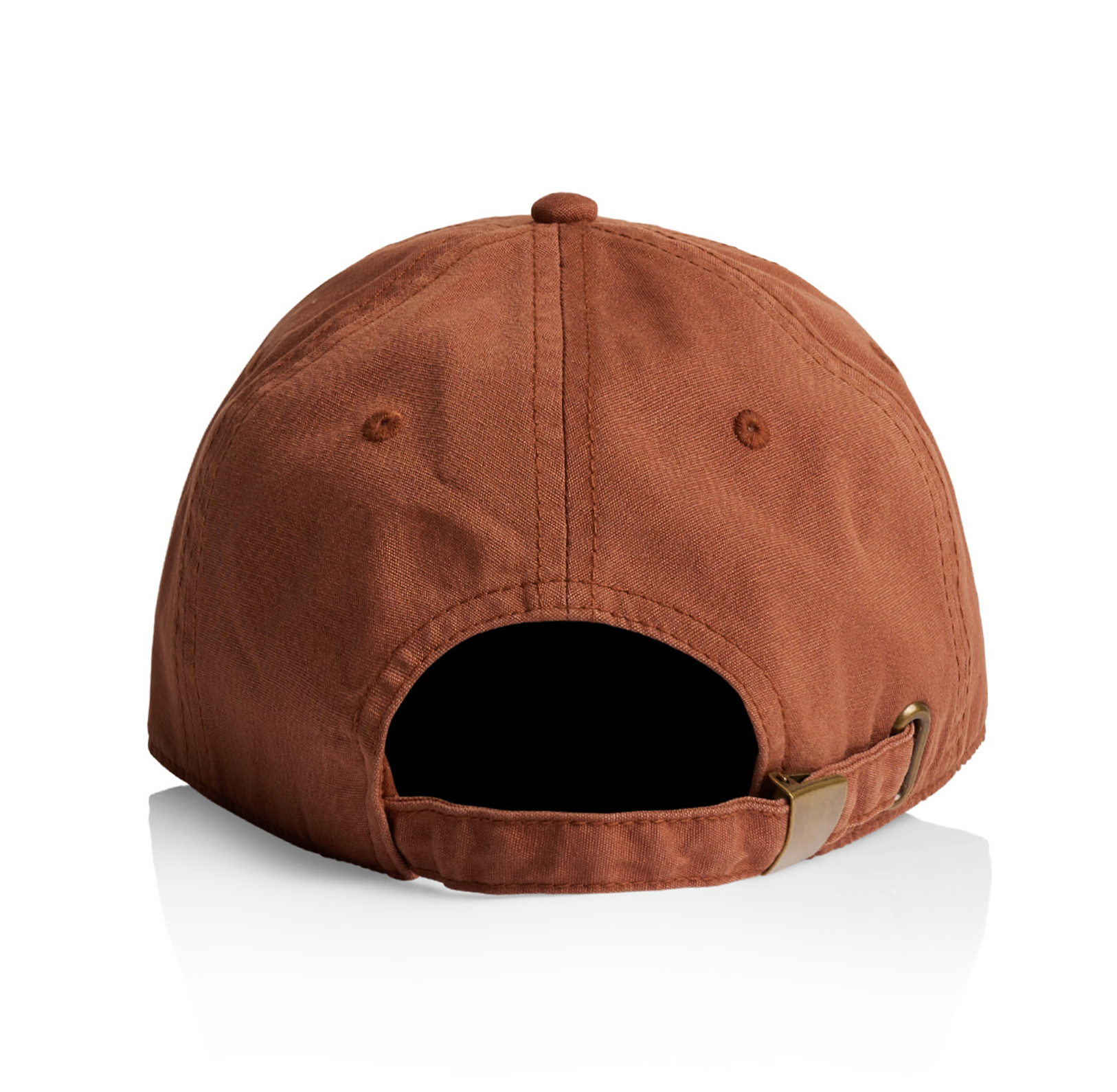 AS Colour Access 5 Panel Hat - Custom Branded Promotional Hats - Swag.com