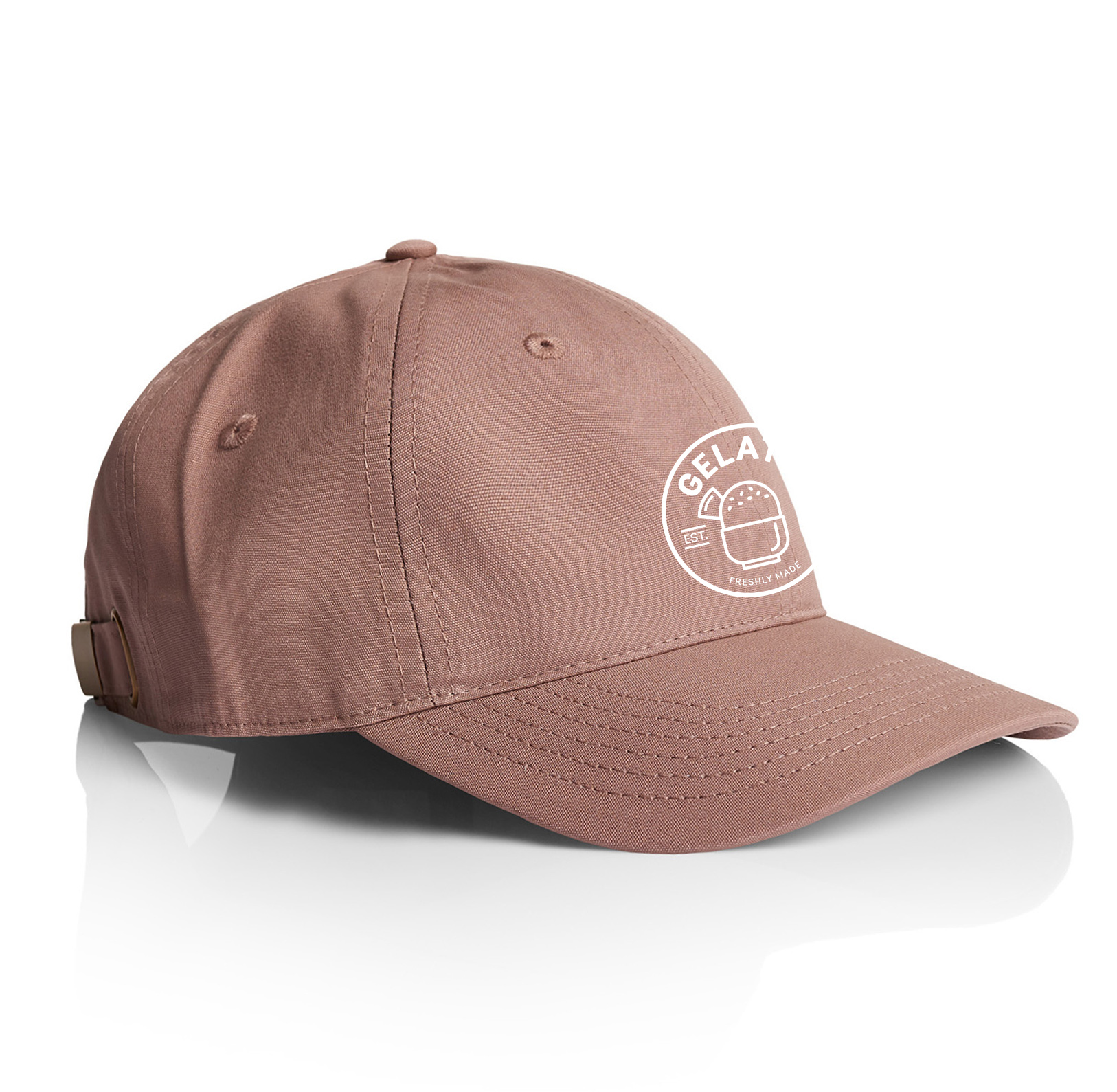 AS Colour Women's Access Hat - Custom Branded Promotional Hats - Swag.com