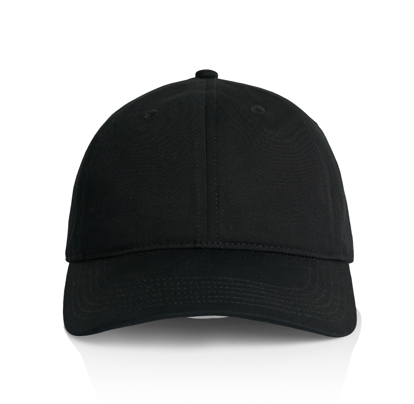 AS Colour Women's Access Hat - Custom Branded Promotional Hats - Swag.com