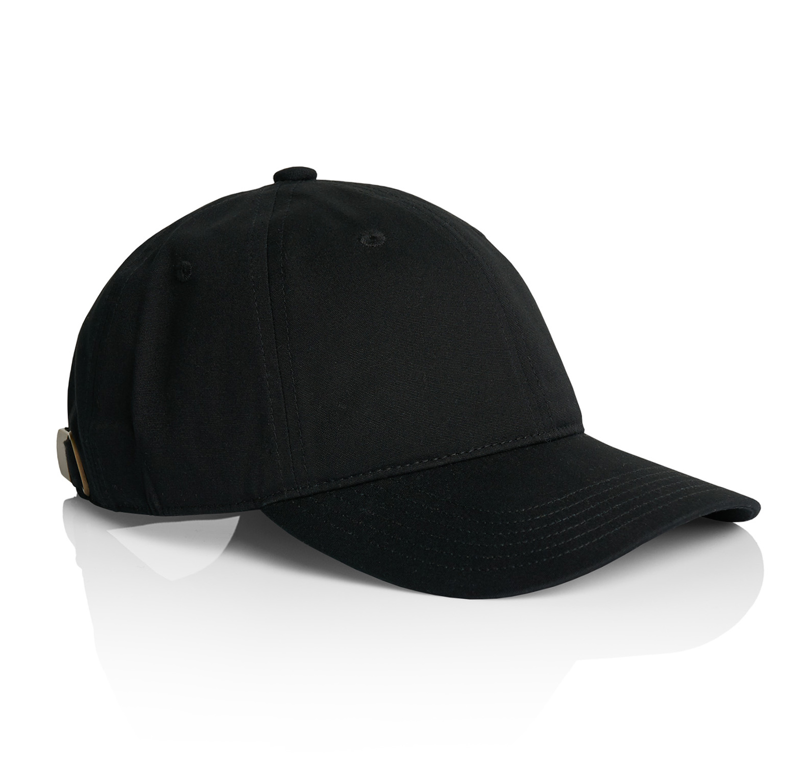 AS Colour Women's Access Hat - Custom Branded Promotional Hats - Swag.com