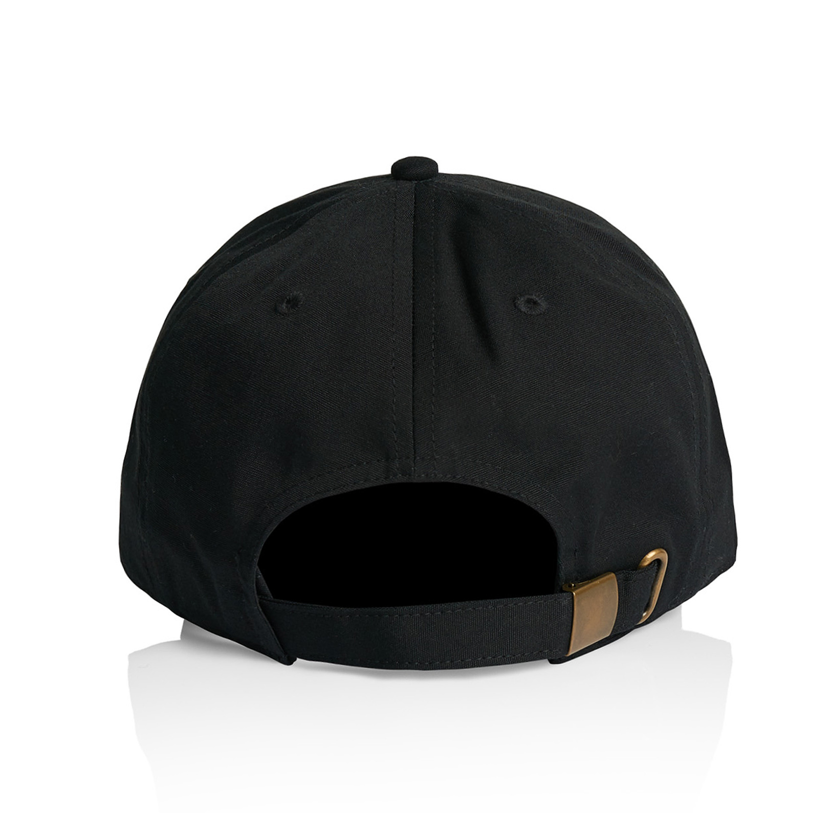 AS Colour Women's Access Hat - Custom Branded Promotional Hats - Swag.com