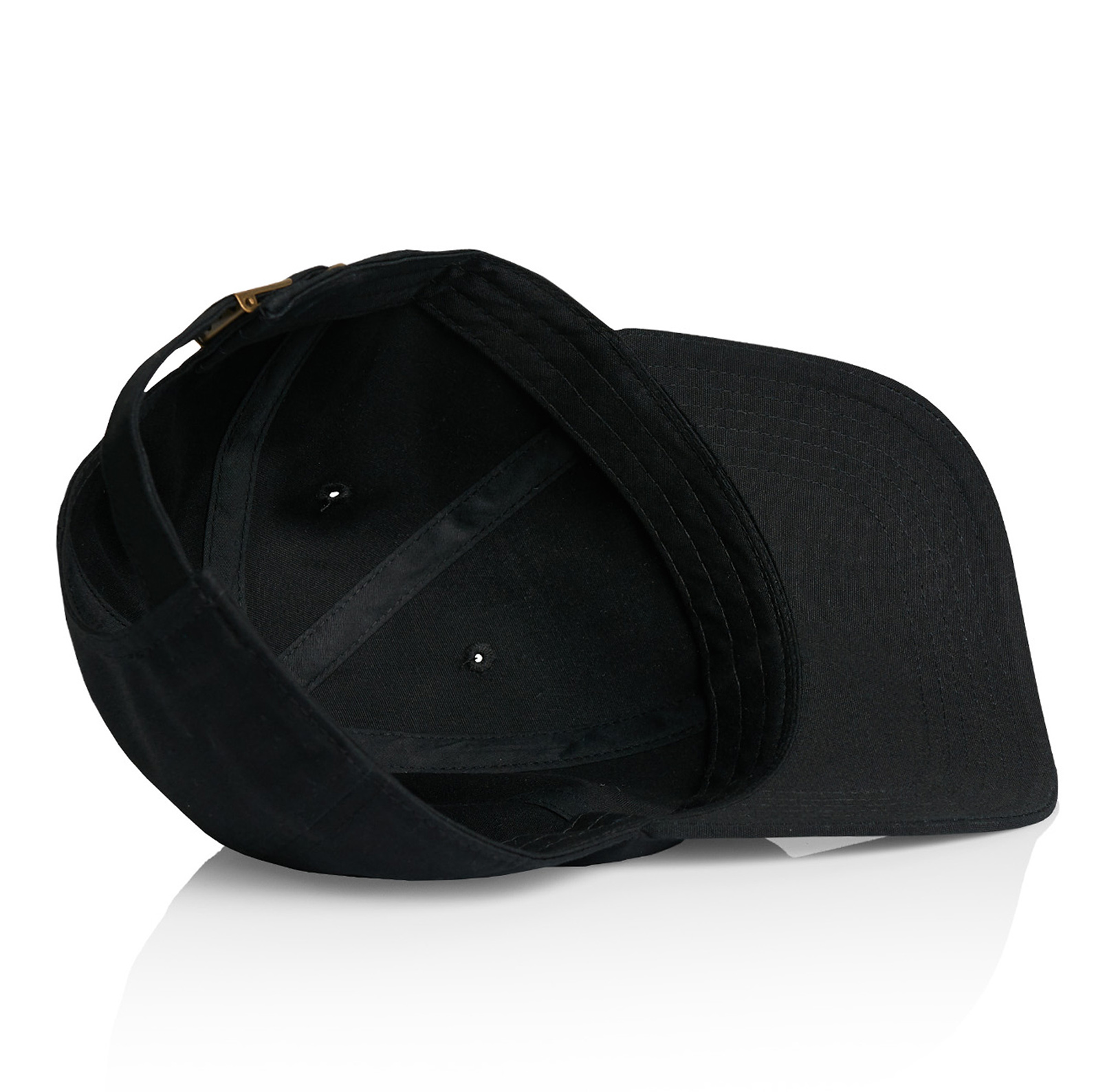 AS Colour Women's Access Hat - Custom Branded Promotional Hats - Swag.com
