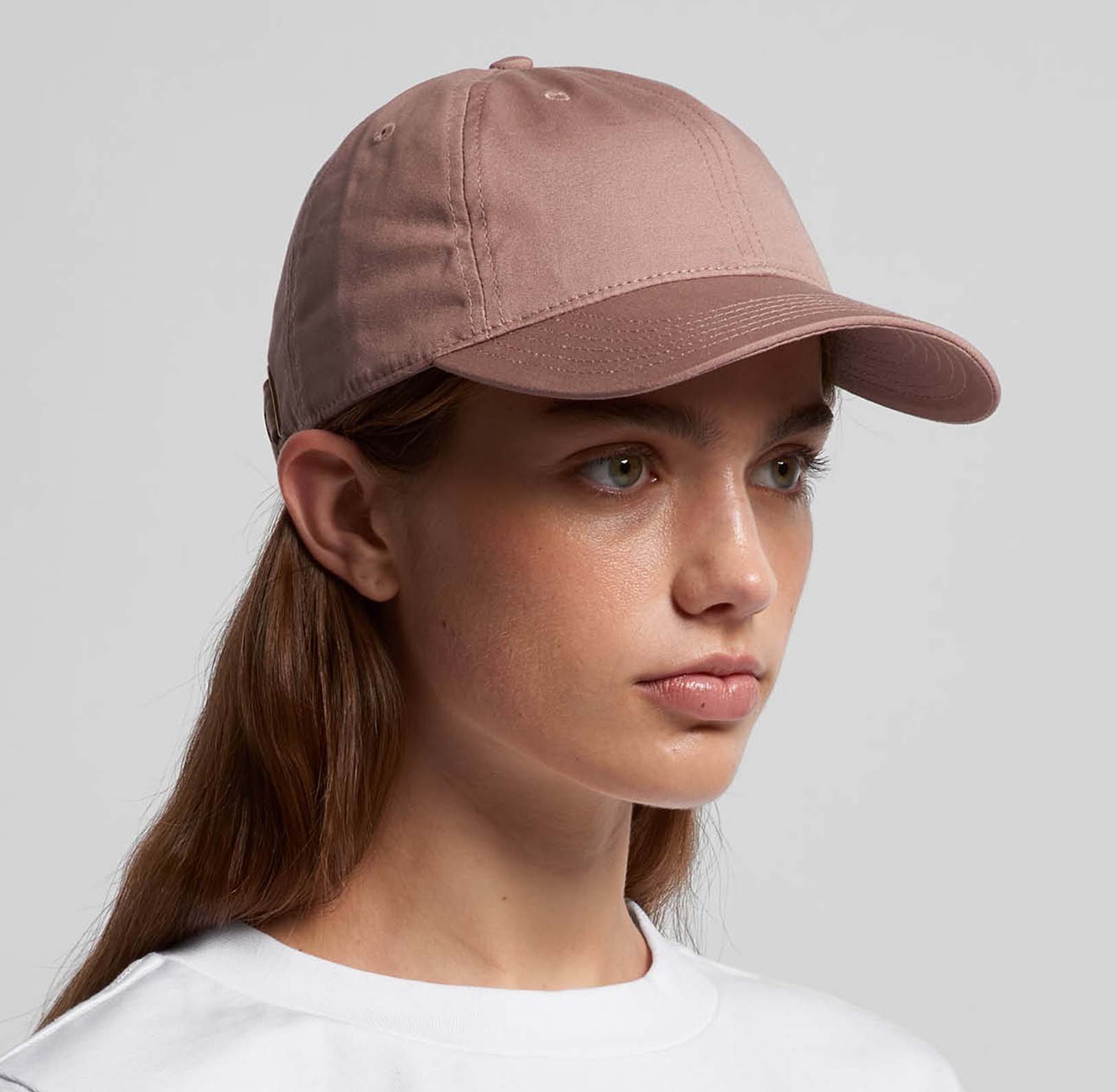 AS Colour Women's Access Hat - Custom Branded Promotional Hats - Swag.com