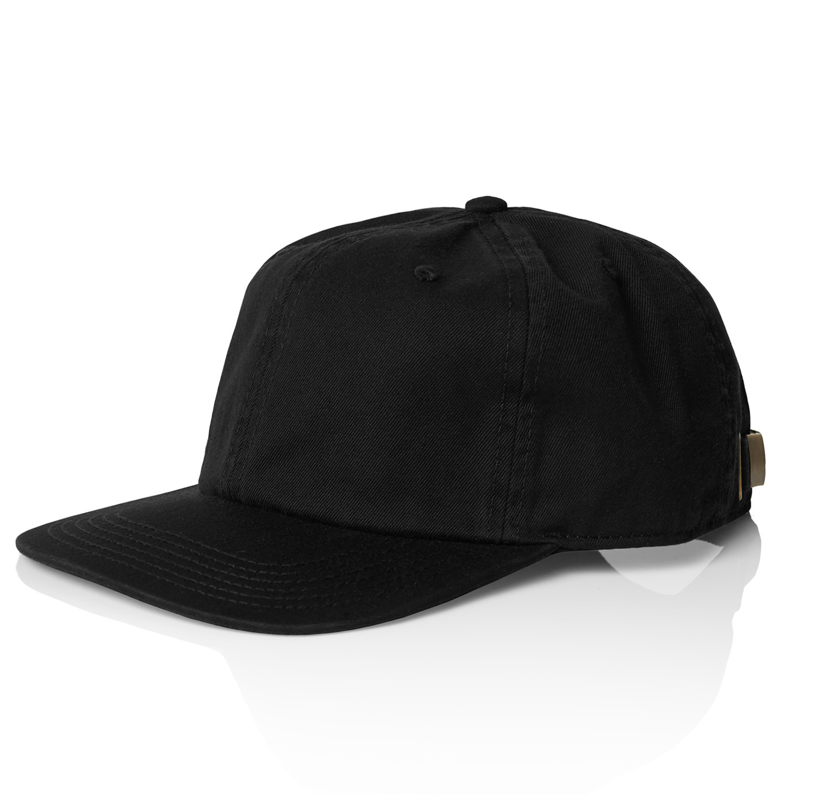 AS Colour Class Hat - Custom Branded Promotional Hats - Swag.com