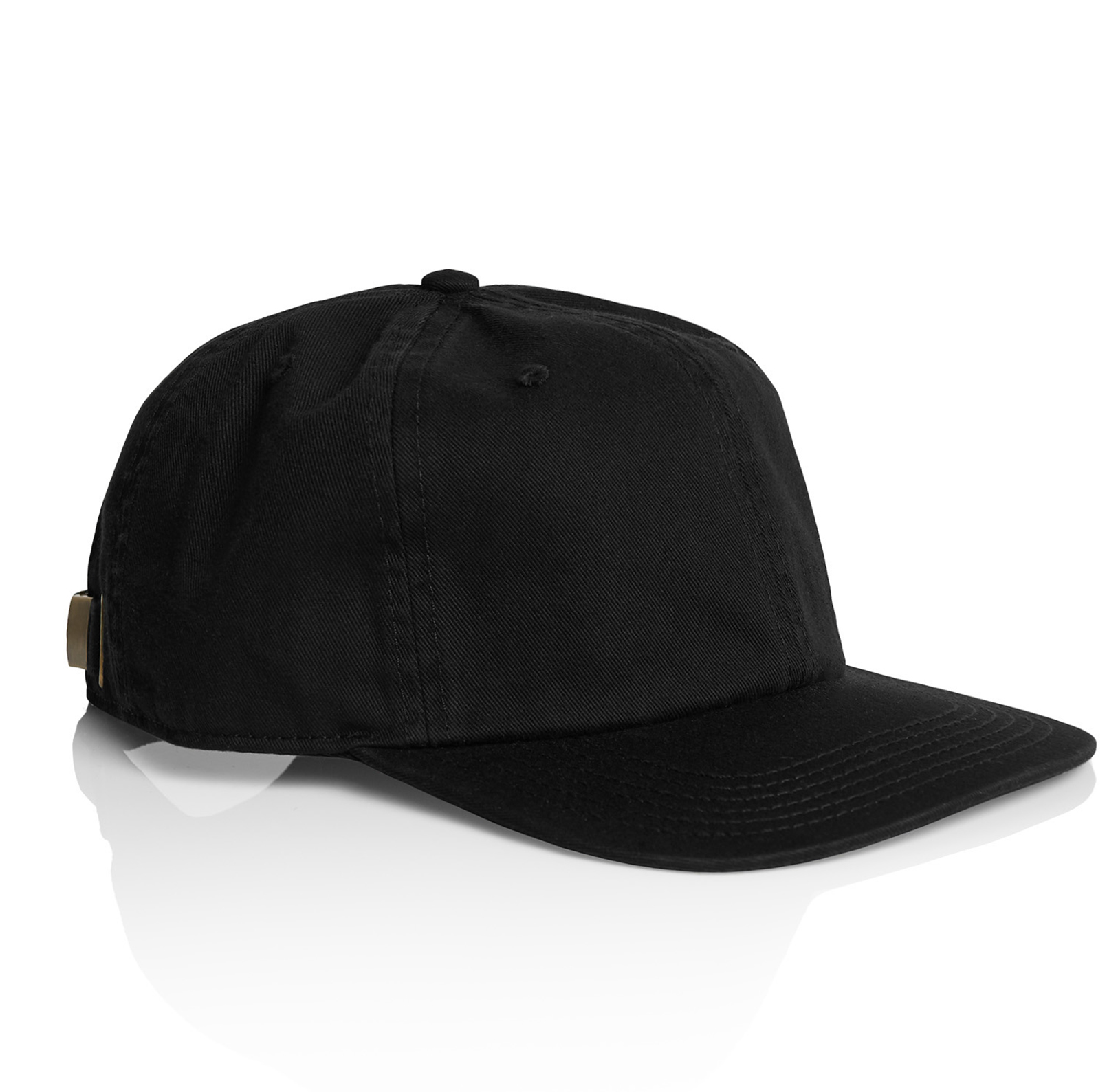 AS Colour Class Hat - Custom Branded Promotional Hats - Swag.com