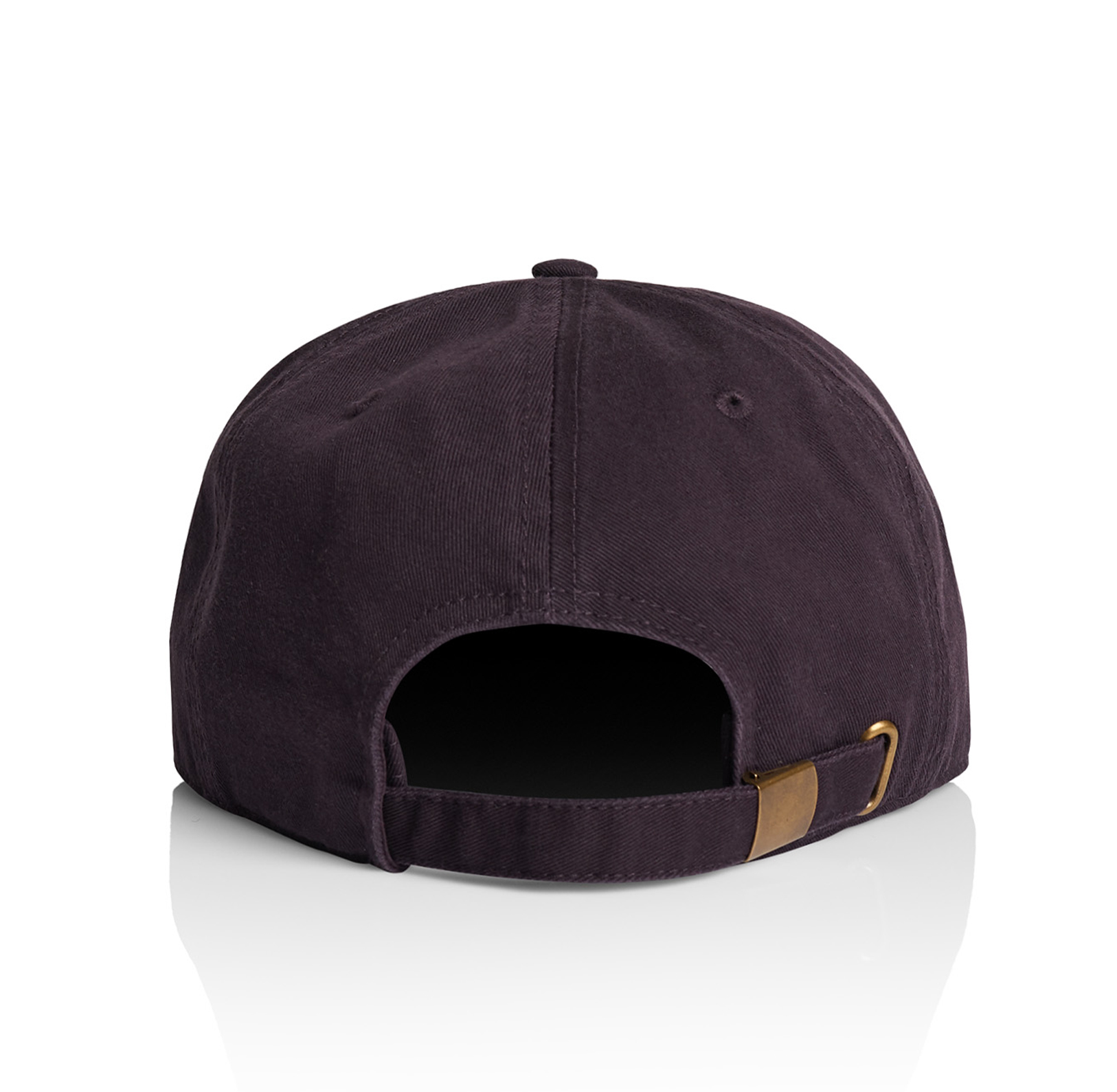 AS Colour Class Hat - Custom Branded Promotional Hats - Swag.com