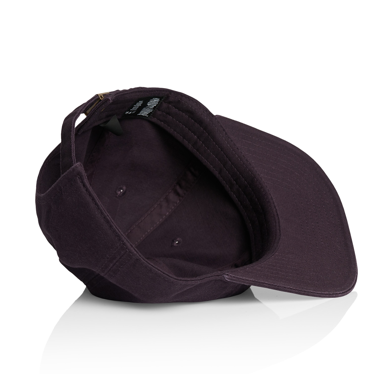 AS Colour Class Hat - Custom Branded Promotional Hats - Swag.com