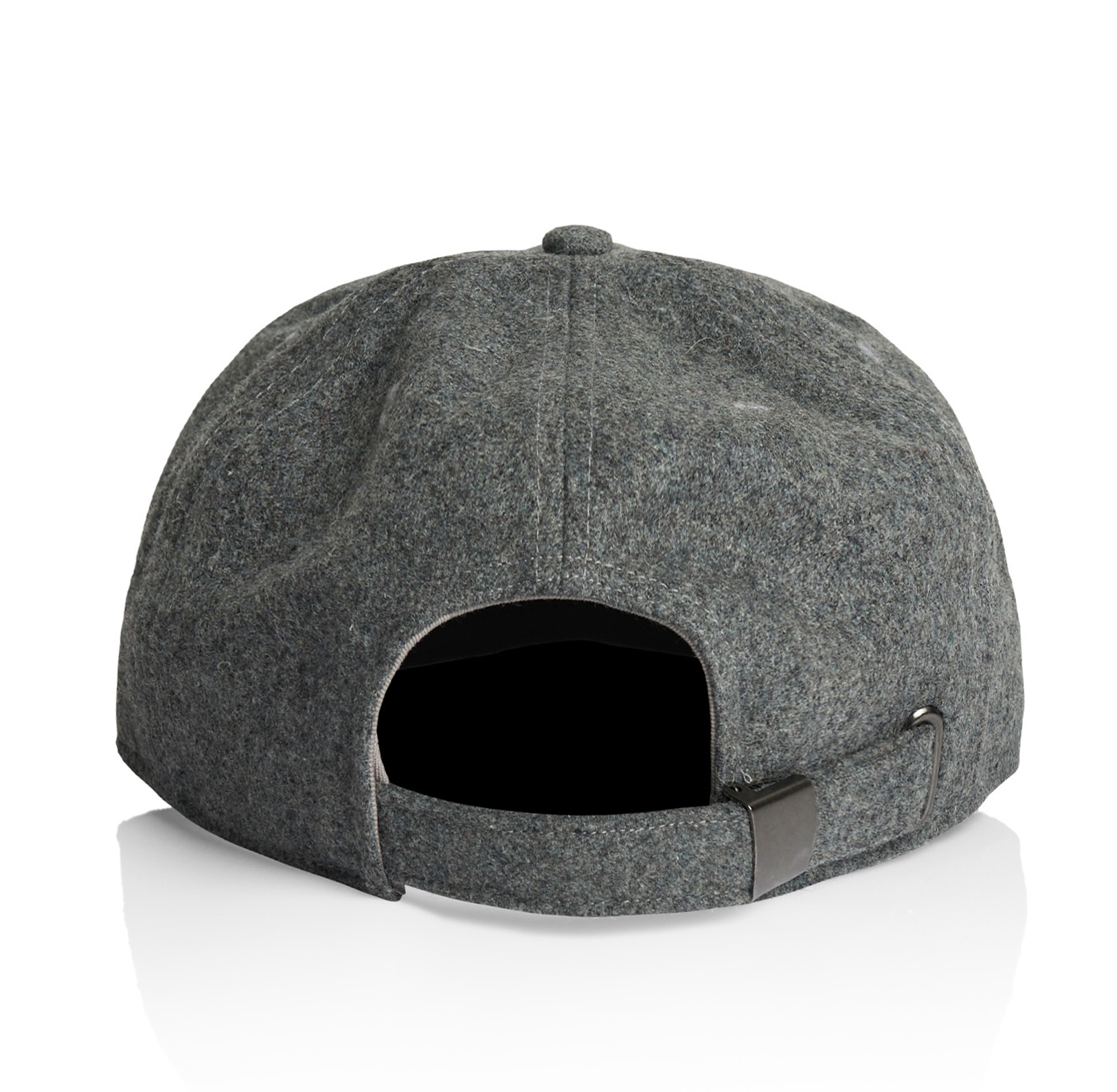 AS Colour Wool Hat - Custom Branded Promotional Hats - Swag.com