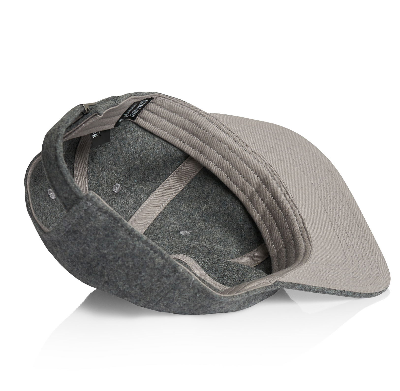 AS Colour Wool Hat - Custom Branded Promotional Hats - Swag.com