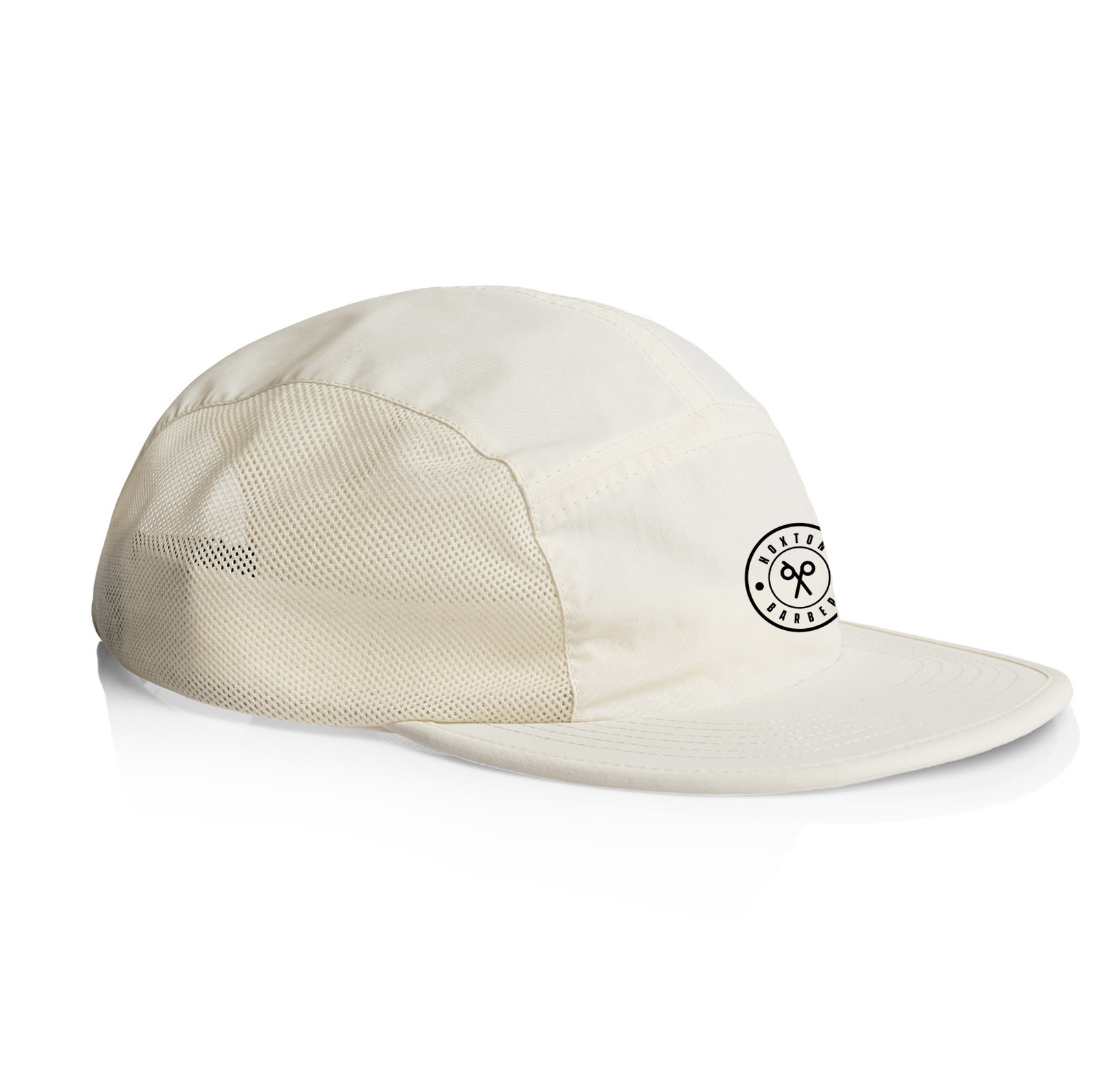 AS Colour Active Finn Hat - Custom Branded Promotional Hats - Swag.com