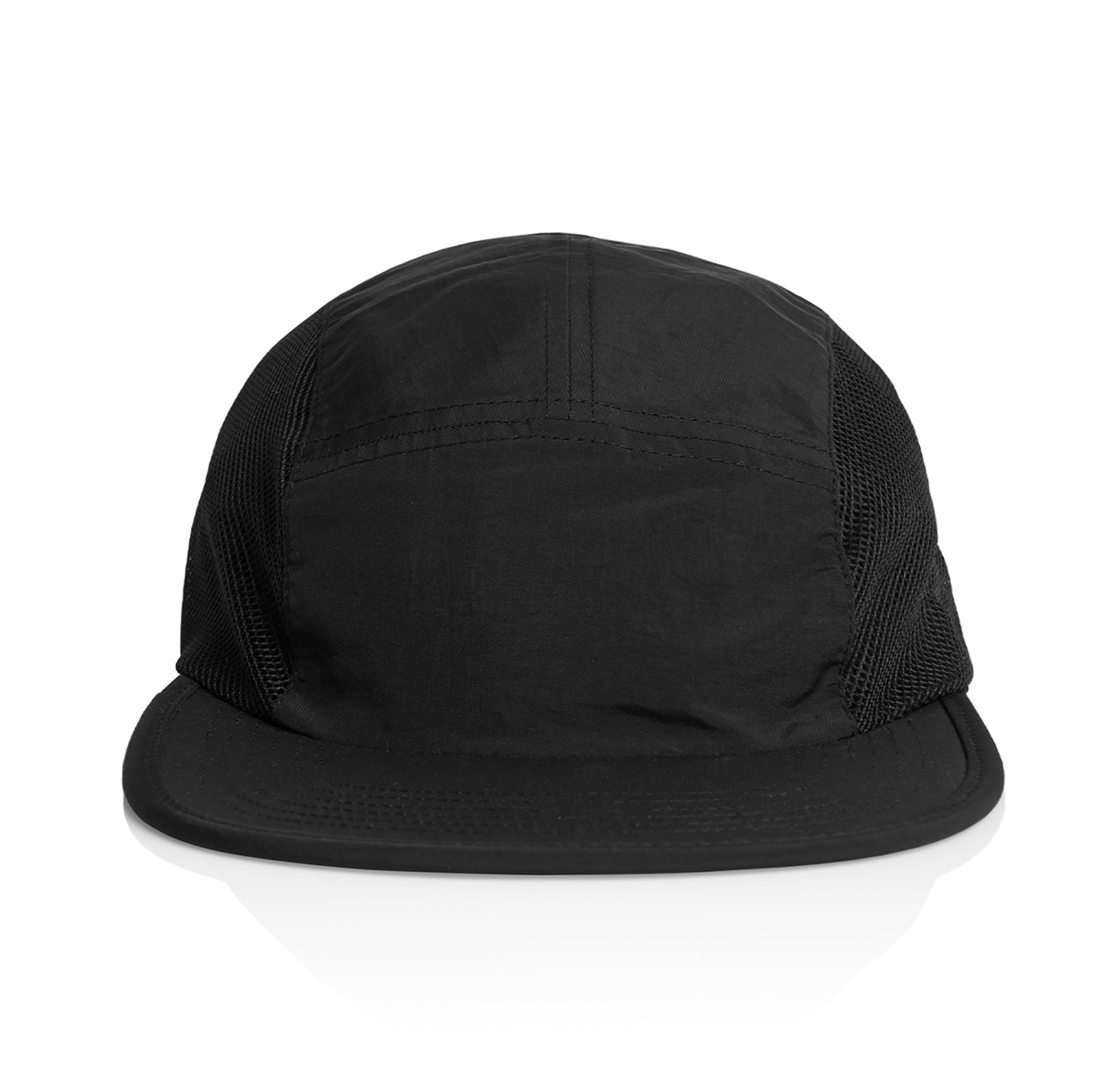 AS Colour Active Finn Hat - Custom Branded Promotional Hats - Swag.com