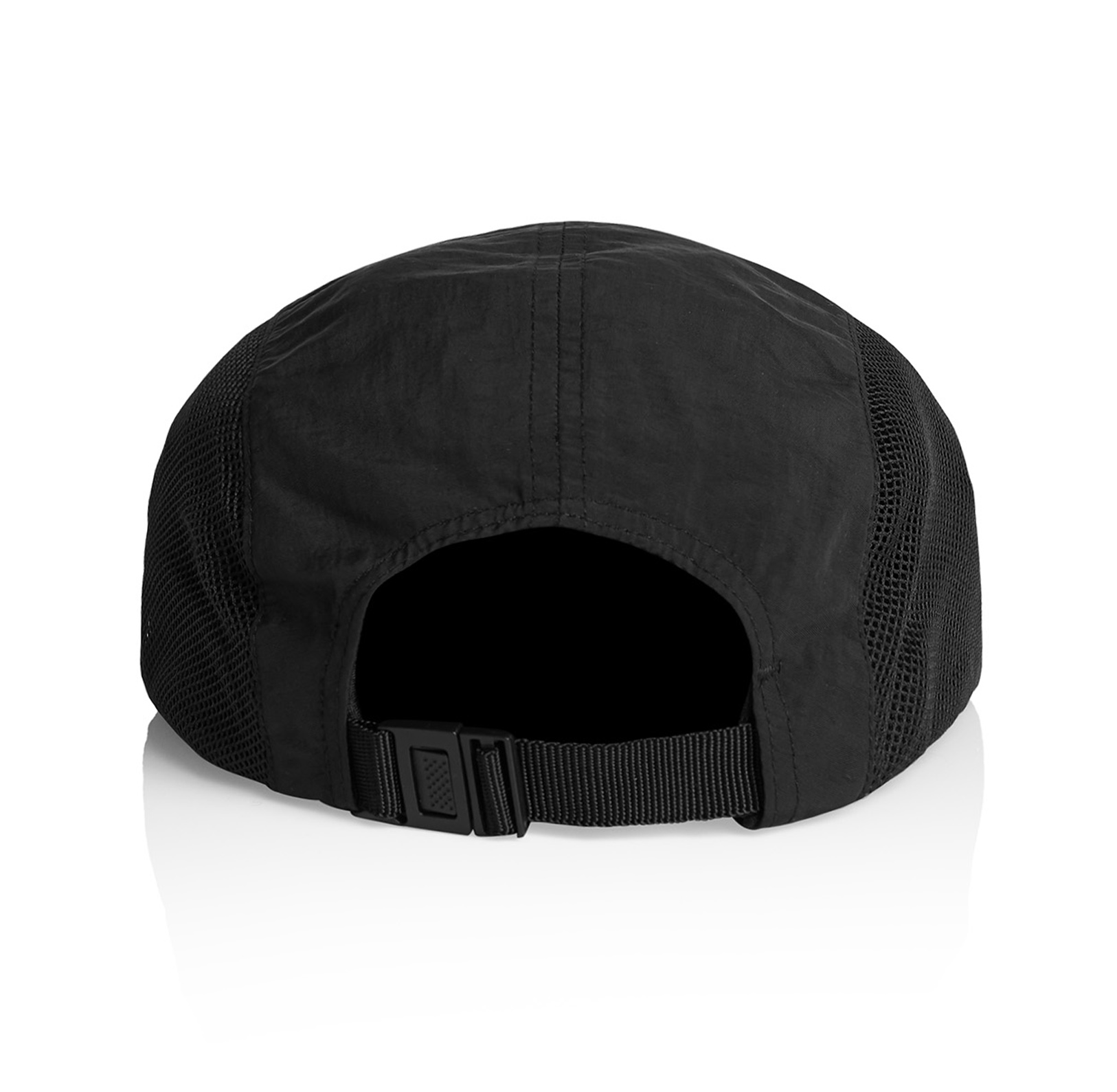 AS Colour Active Finn Hat - Custom Branded Promotional Hats - Swag.com