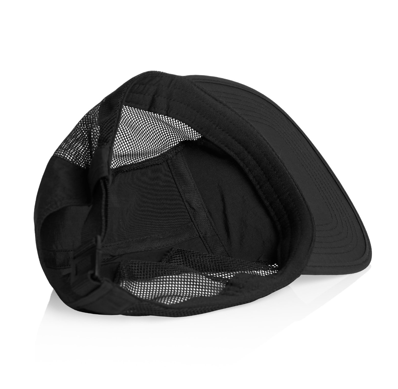 AS Colour Active Finn Hat - Custom Branded Promotional Hats - Swag.com