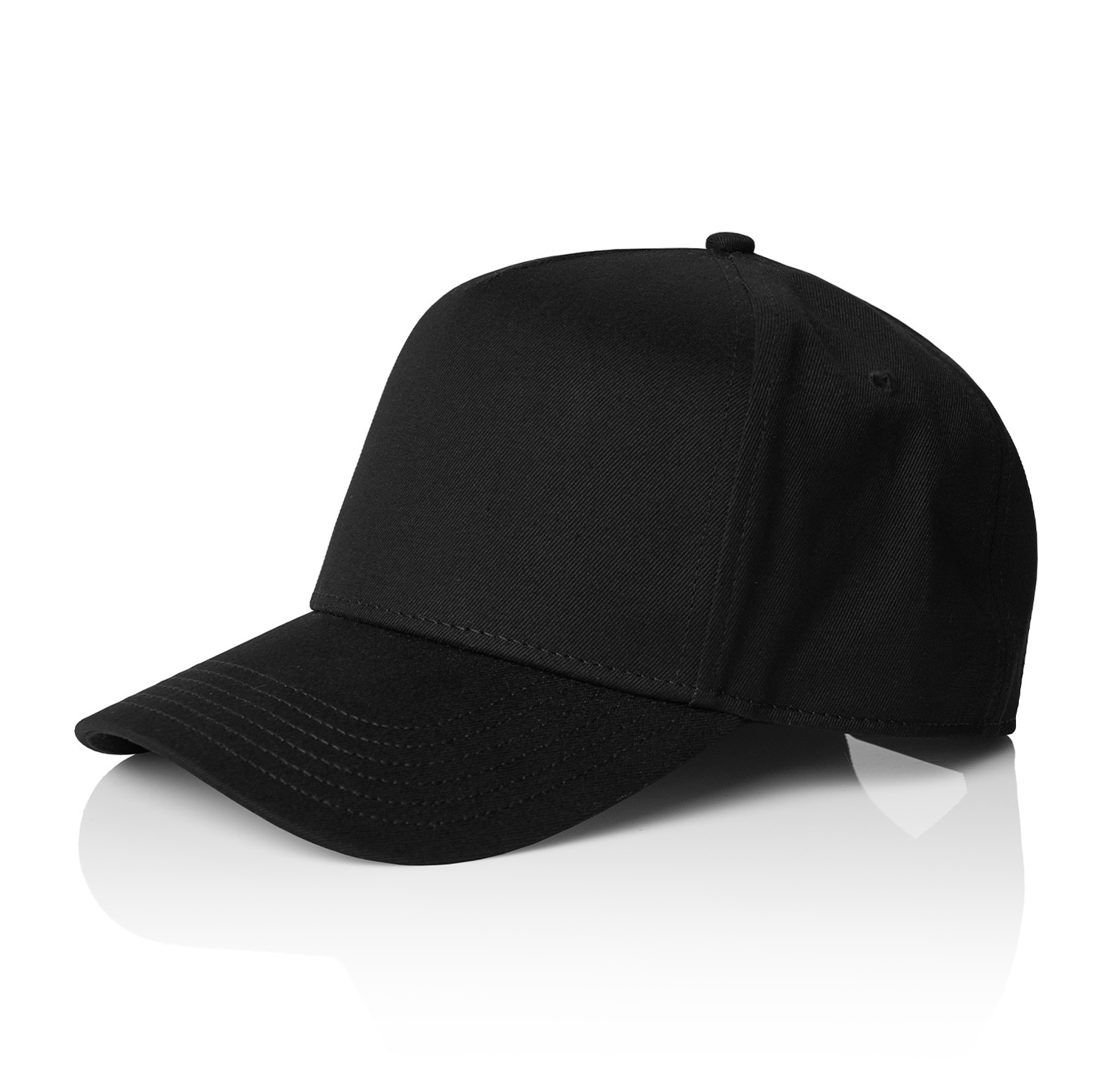 AS Colour Frame Hat - Custom Branded Promotional Hats - Swag.com
