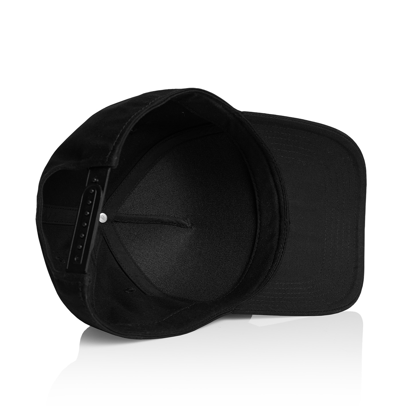 AS Colour Frame Hat - Custom Branded Promotional Hats - Swag.com