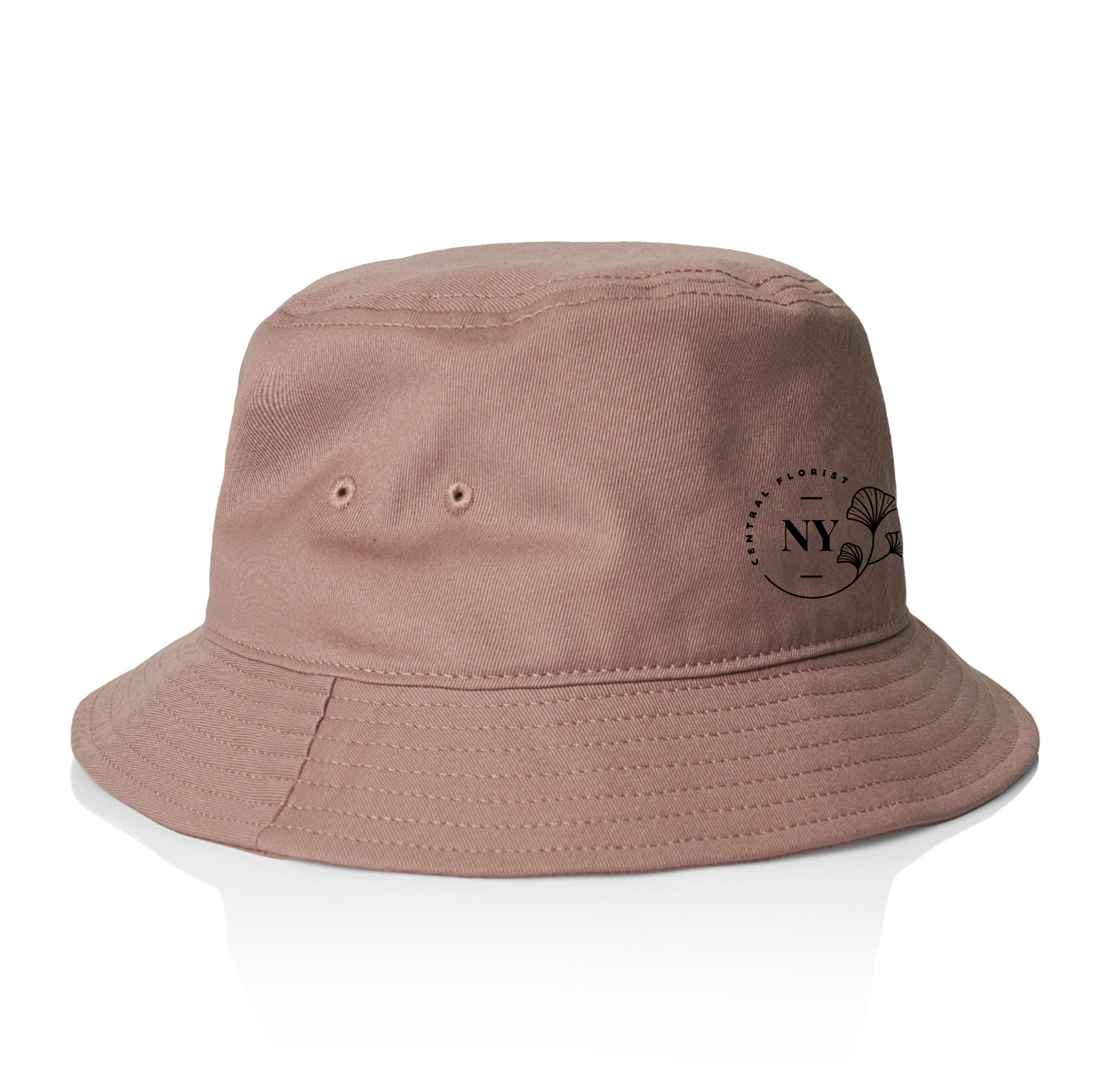 AS Colour Women's Bucket Hat - Custom Branded Promotional Hats - Swag.com
