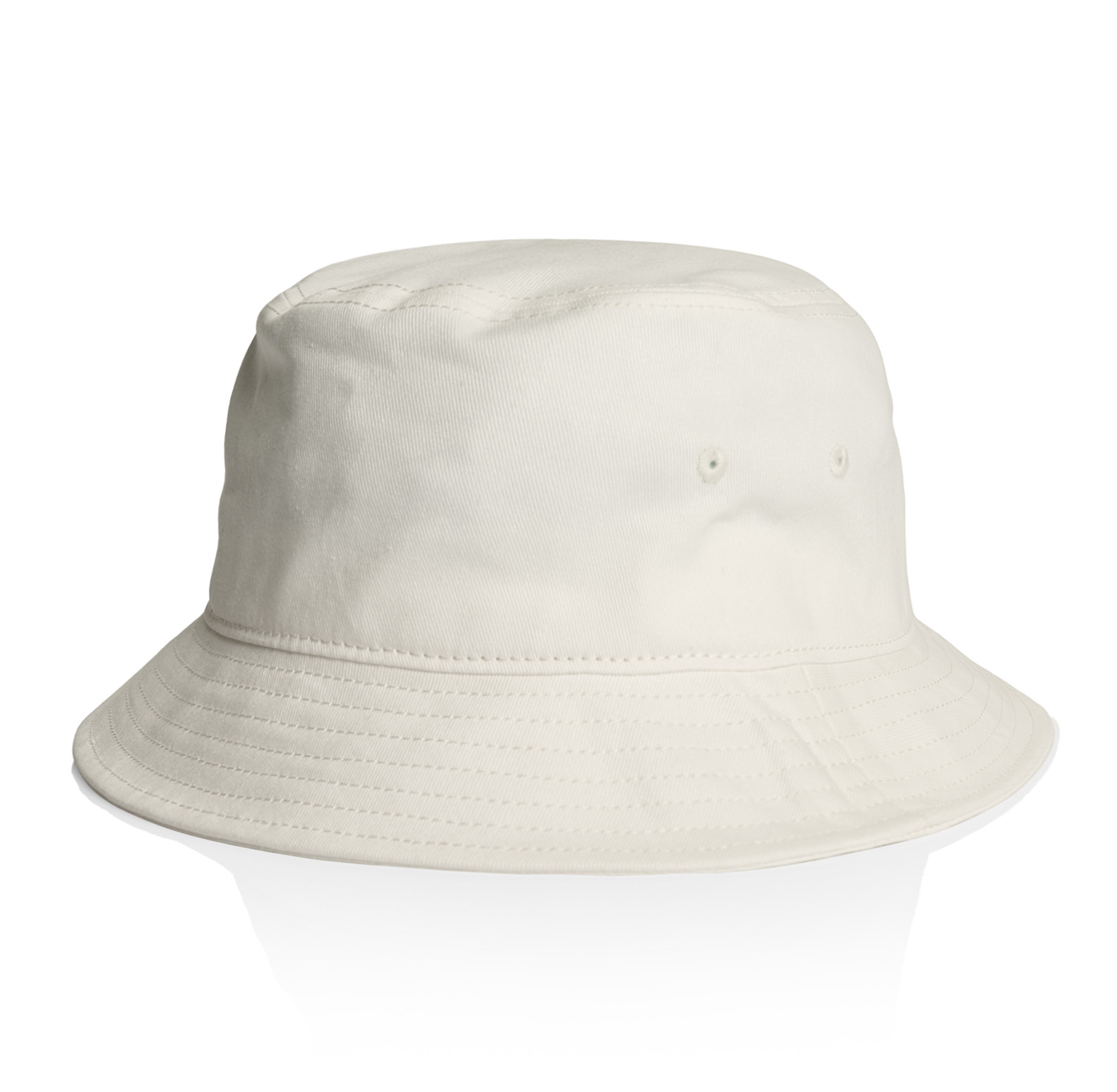 AS Colour Women's Bucket Hat - Custom Branded Promotional Hats - Swag.com