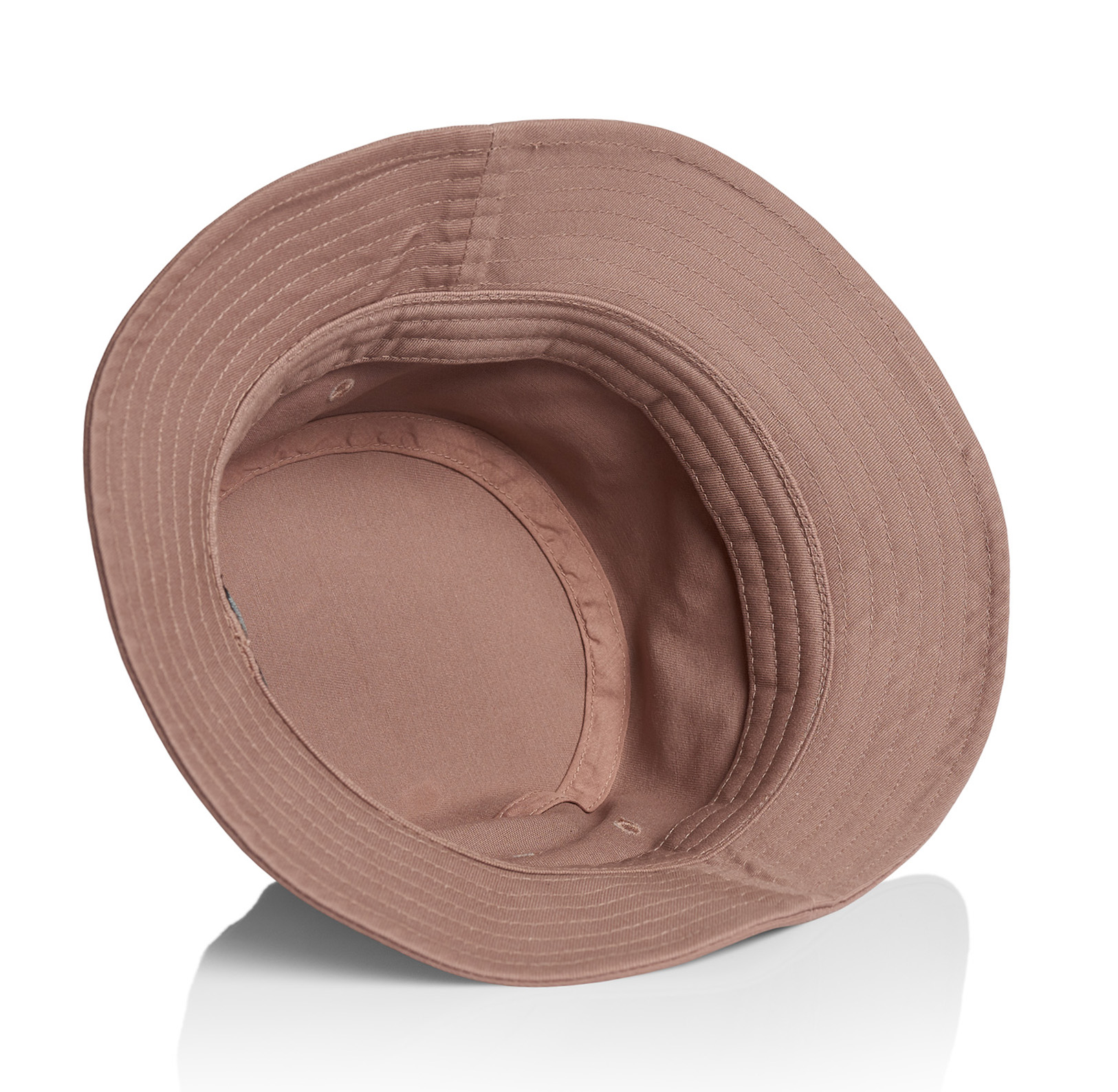 AS Colour Women's Bucket Hat - Custom Branded Promotional Hats - Swag.com
