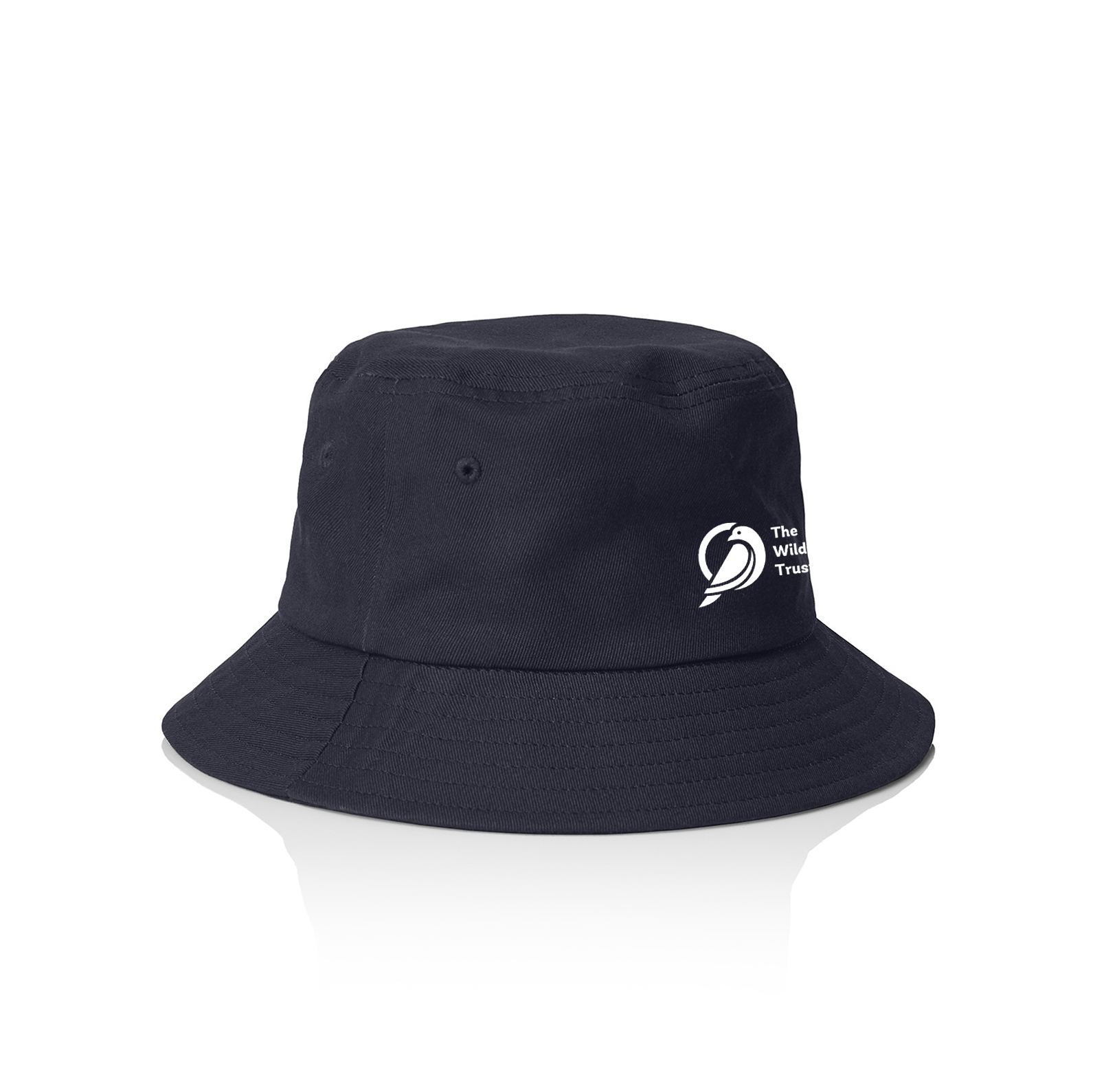 AS Colour Kids Bucket Hat - Custom Branded Promotional Hats - Swag.com