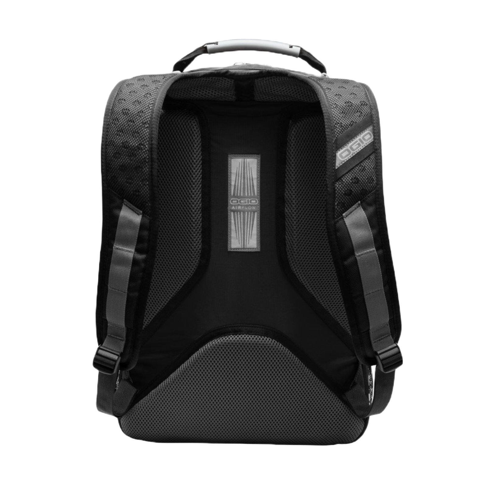 OGIO Bolt Backpack - Custom Branded Promotional Backpacks - Swag.com