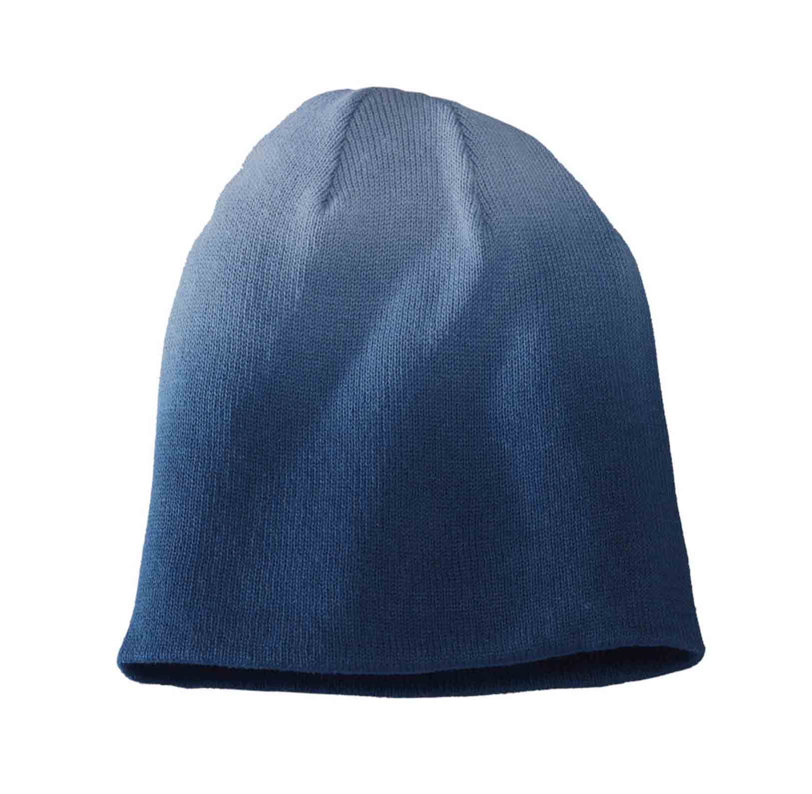 District Slouch Beanie - Custom Branded Promotional Hats - Swag.com