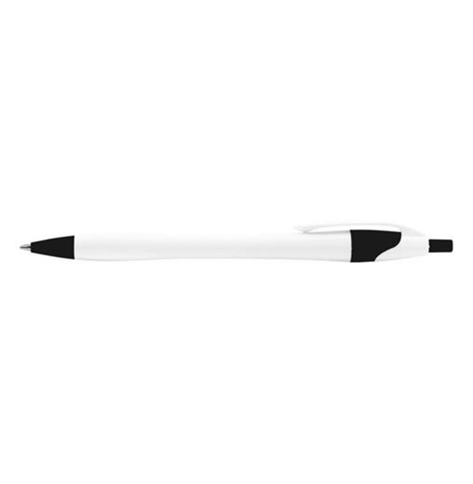 Dart Pen - Custom Branded Promotional Pens - Swag.com