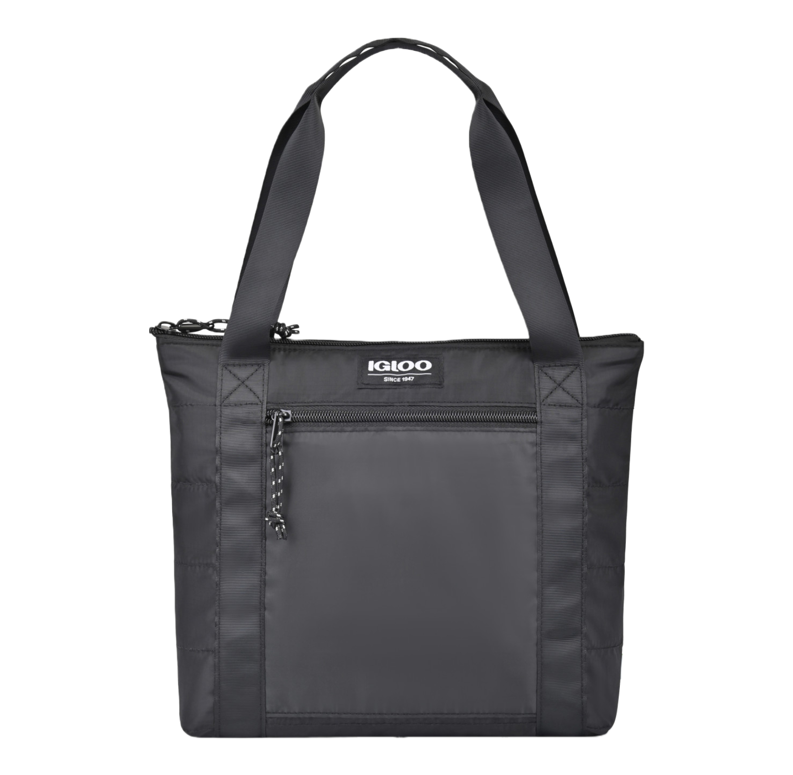 IGLOO Packable 10-Can Cooler - Custom Branded Promotional Coolers ...